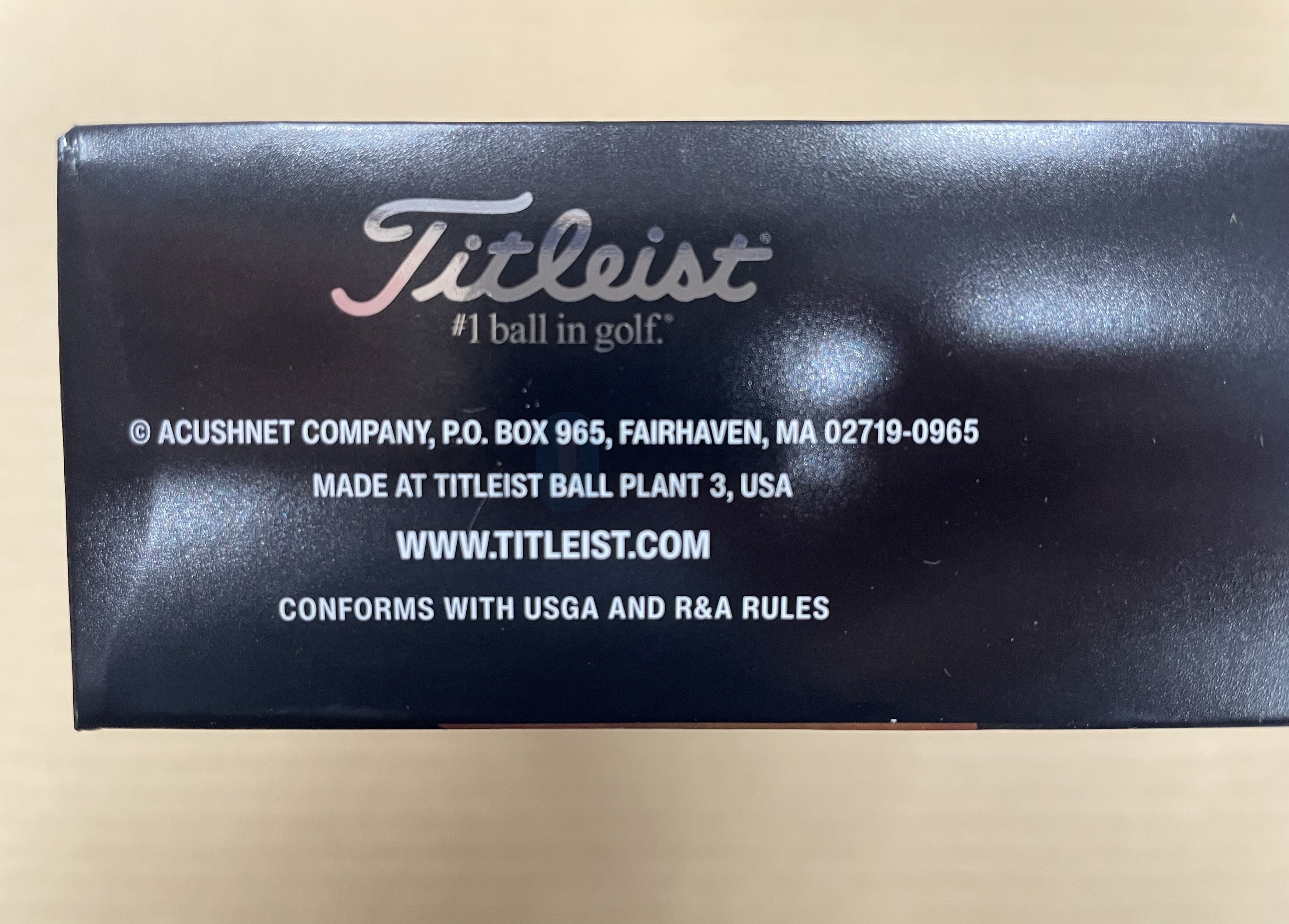 Brand new prov1 3dz