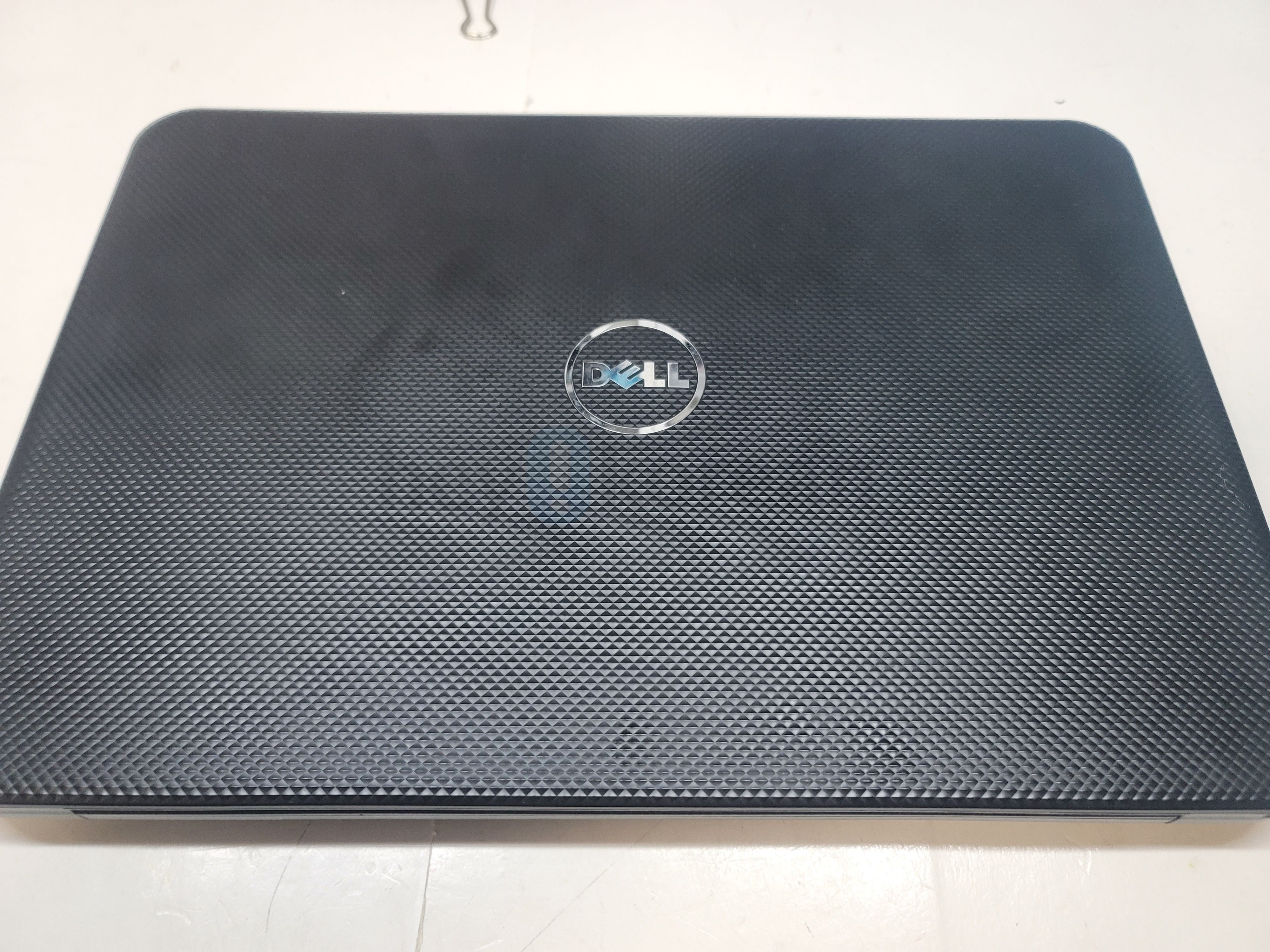 Dell Inspiron 15 -3521