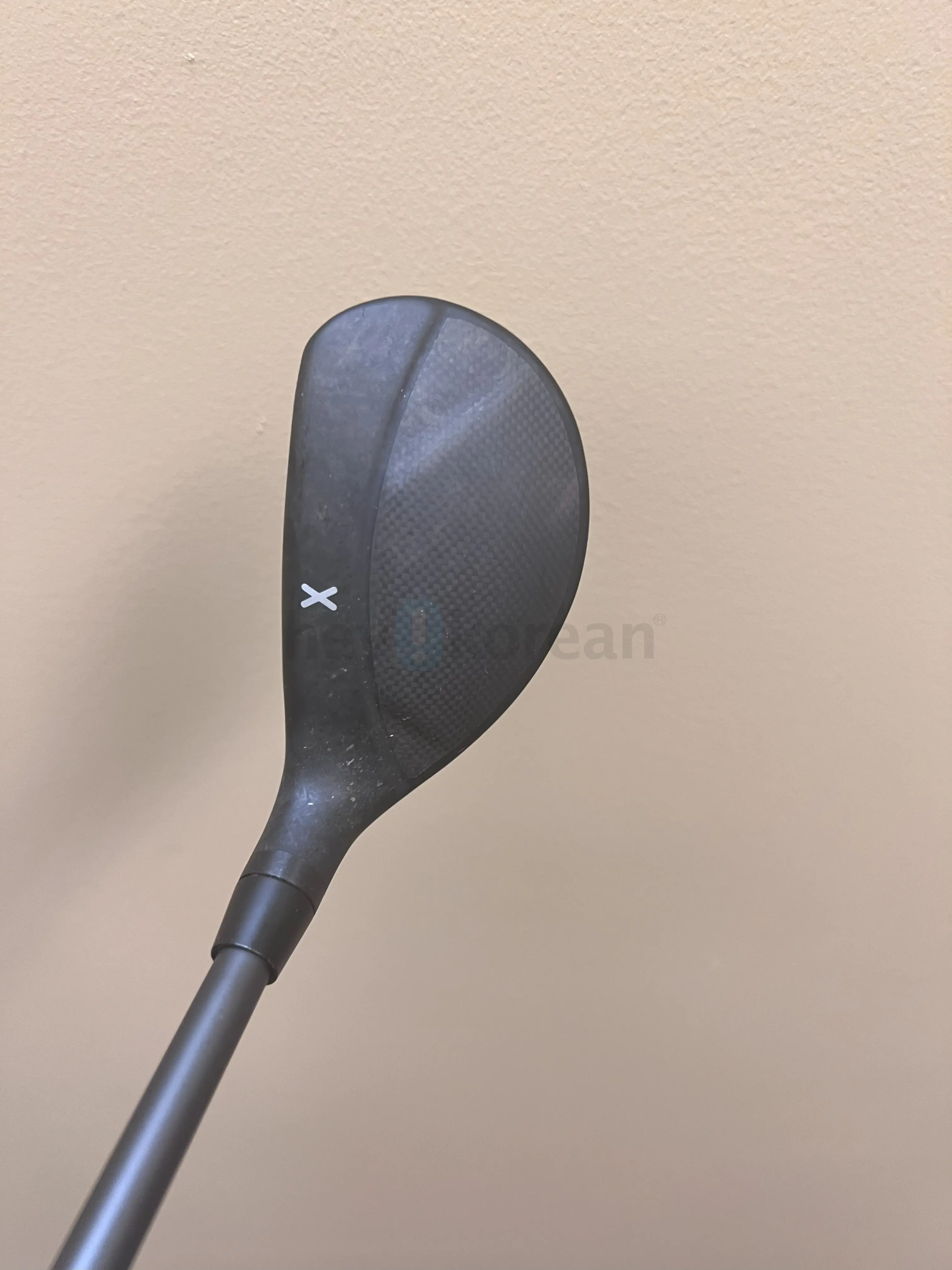Pxg 0317 X Gen 2 22° 4H Hybrid