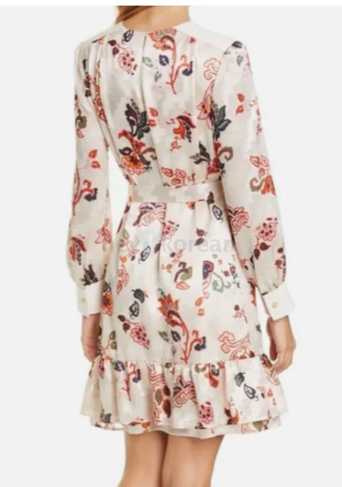 Tory Burch Dress(Used)