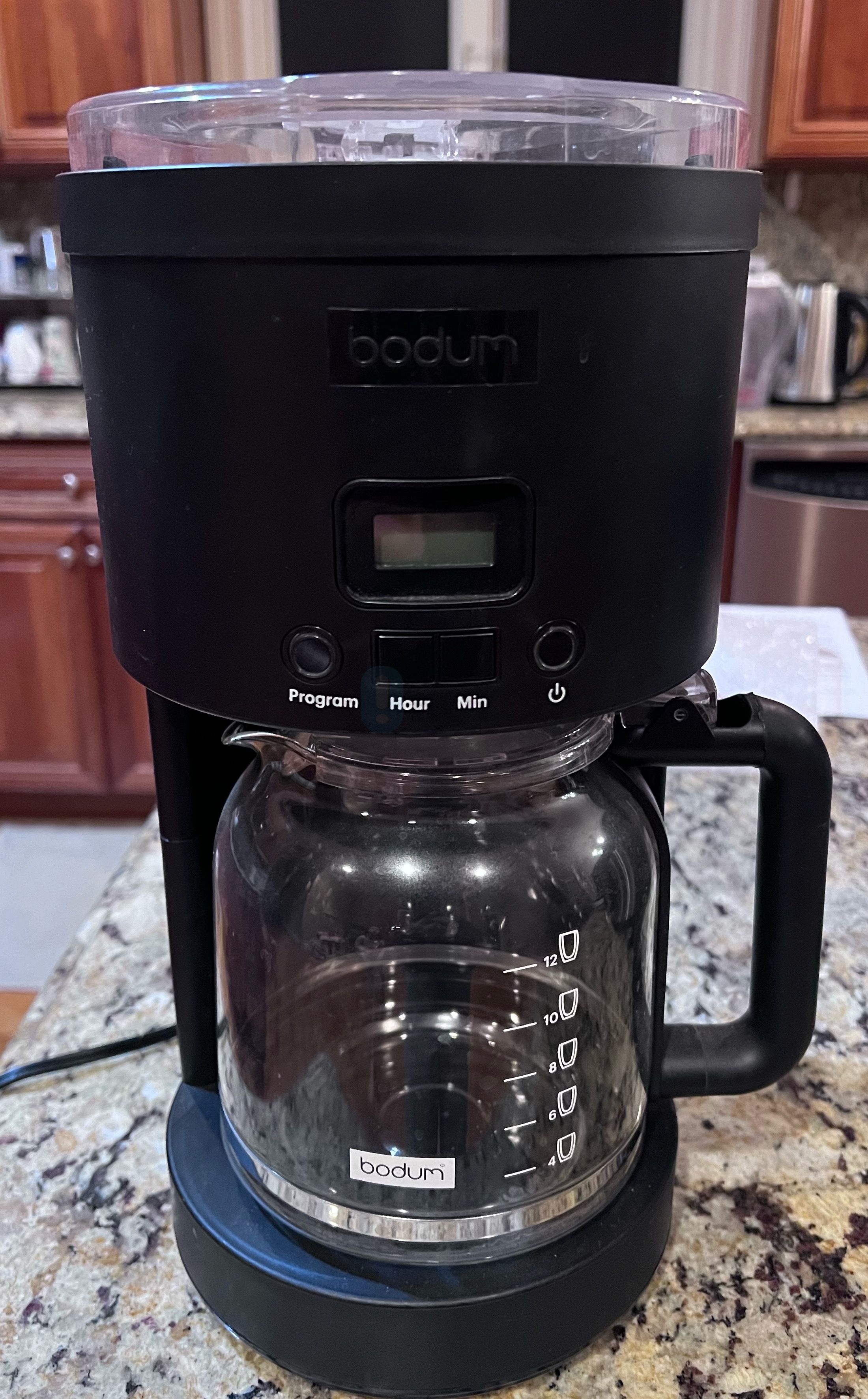 부엌가전7종밥솥에어프라이어전기포트커피그라인더커피메이커토스터소형그릴