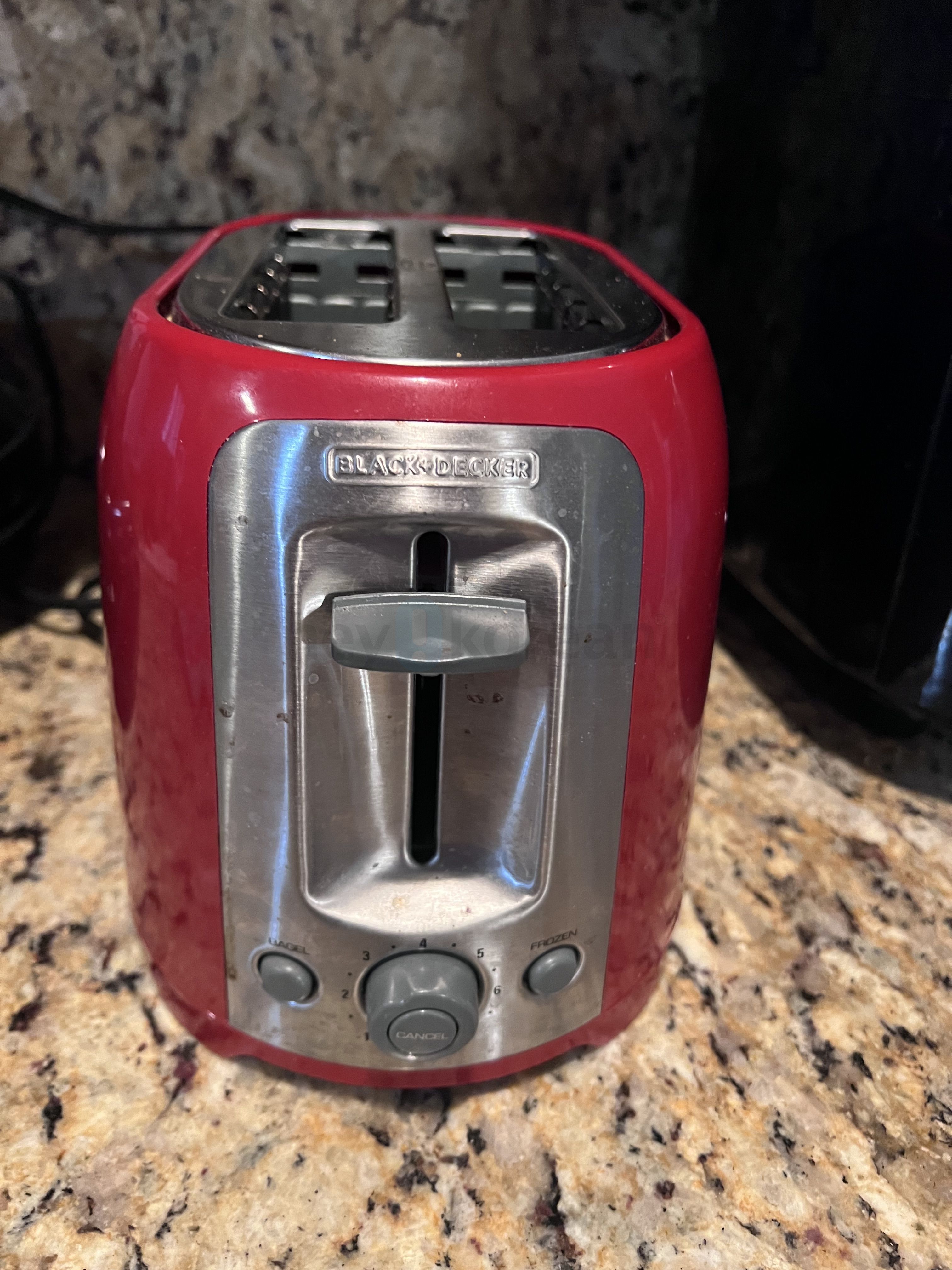 부엌가전7종밥솥에어프라이어전기포트커피그라인더커피메이커토스터소형그릴