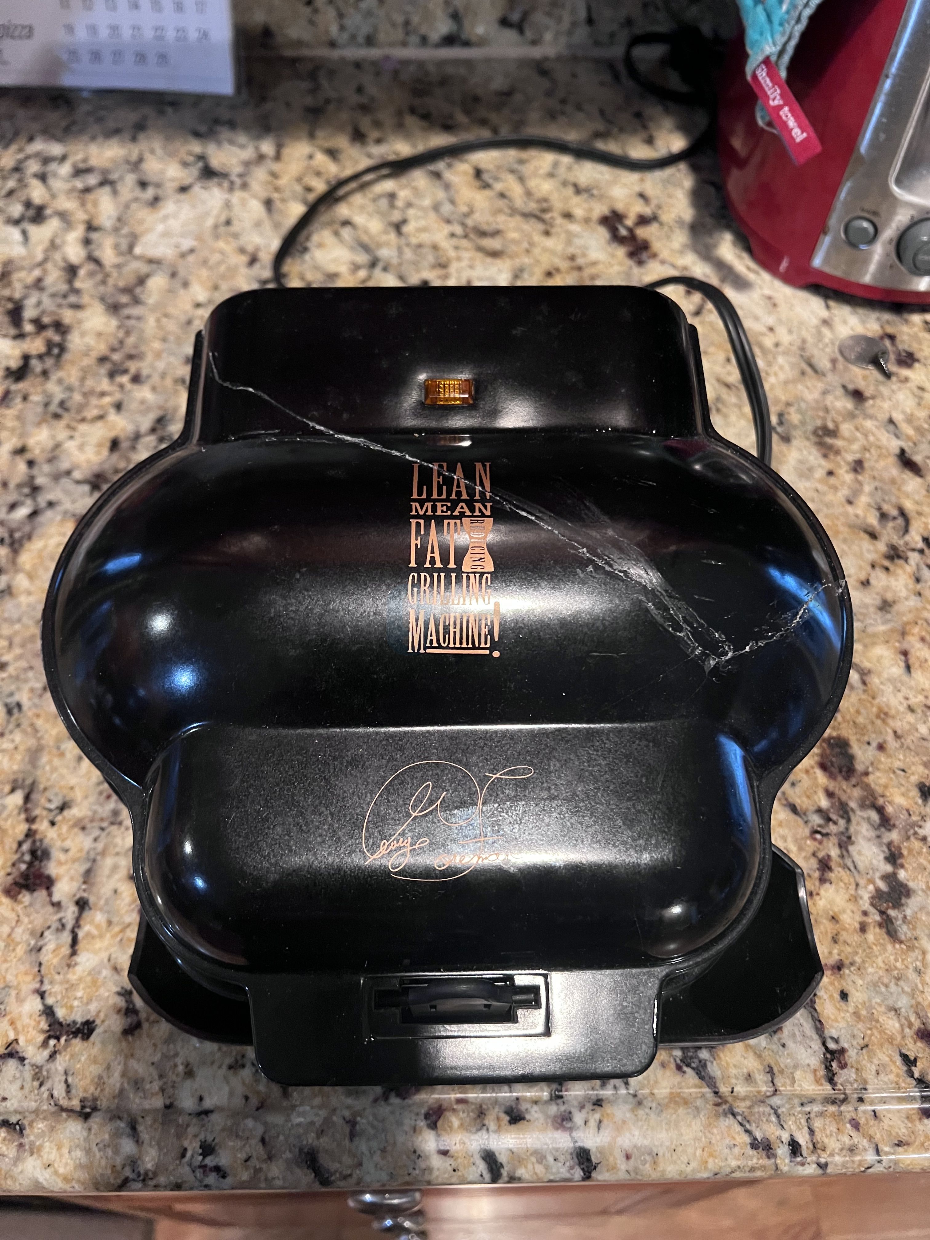 부엌가전7종밥솥에어프라이어전기포트커피그라인더커피메이커토스터소형그릴