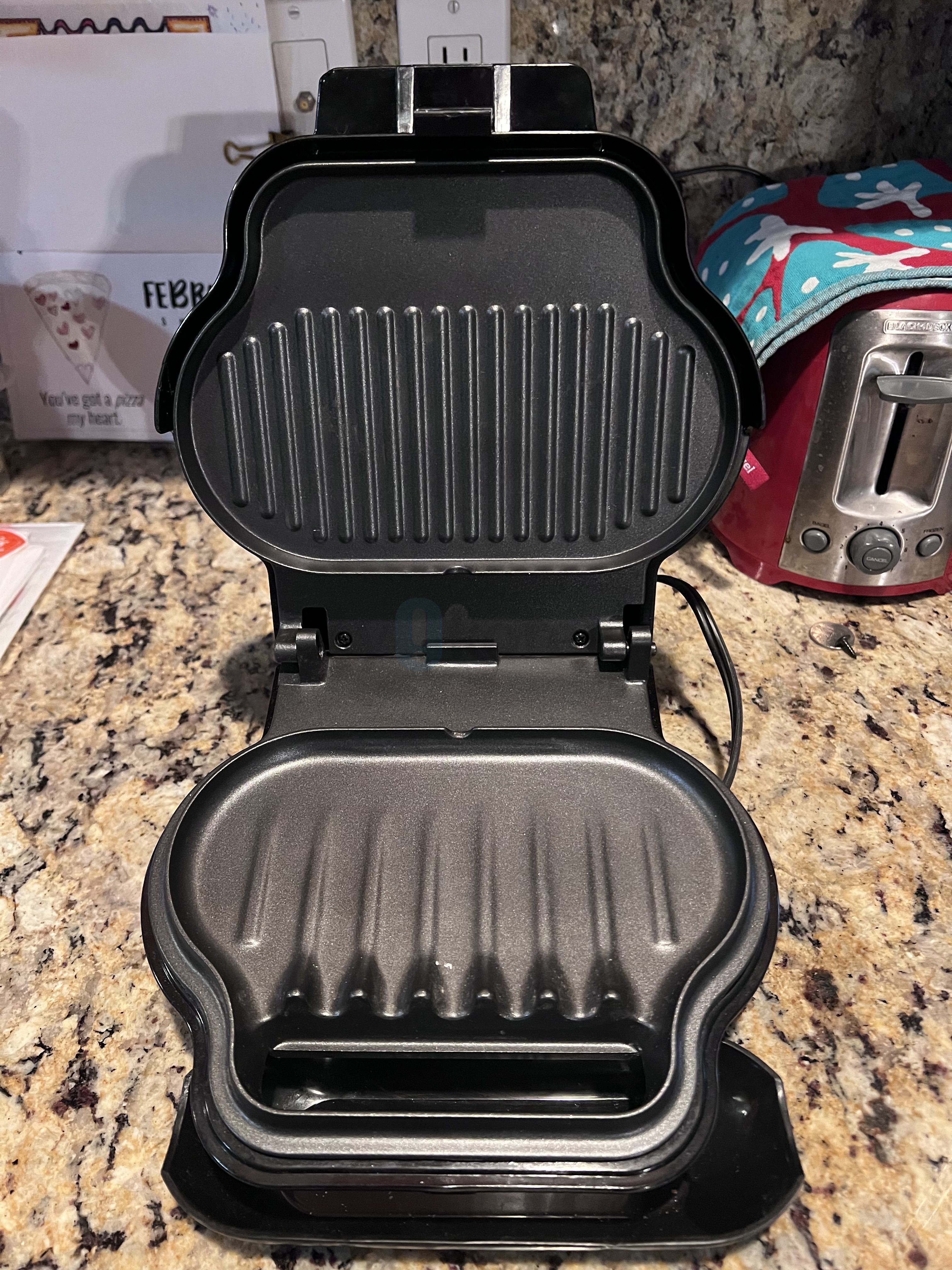 부엌가전7종밥솥에어프라이어전기포트커피그라인더커피메이커토스터소형그릴