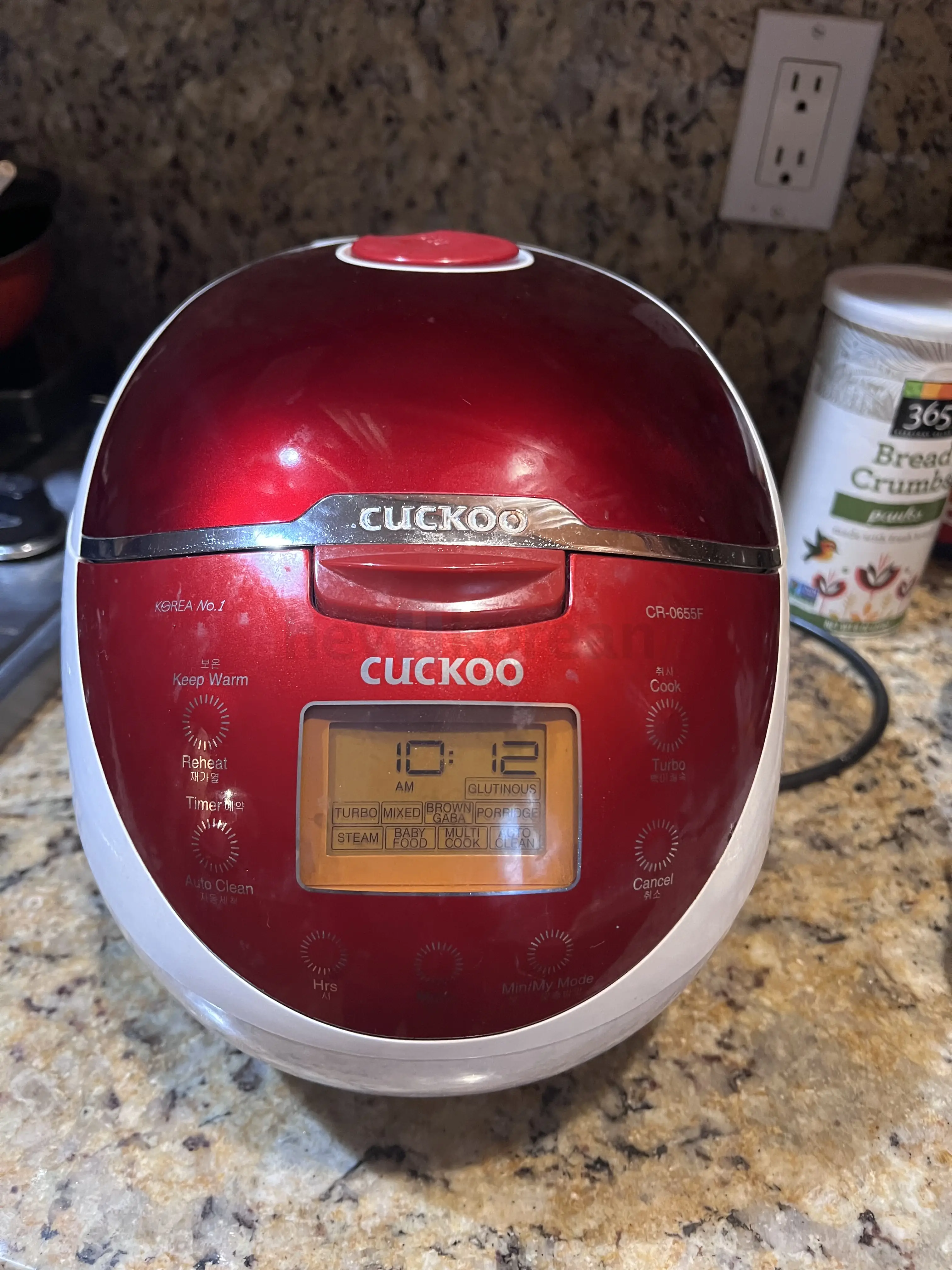 부엌가전7종밥솥에어프라이어전기포트커피그라인더커피메이커토스터소형그릴