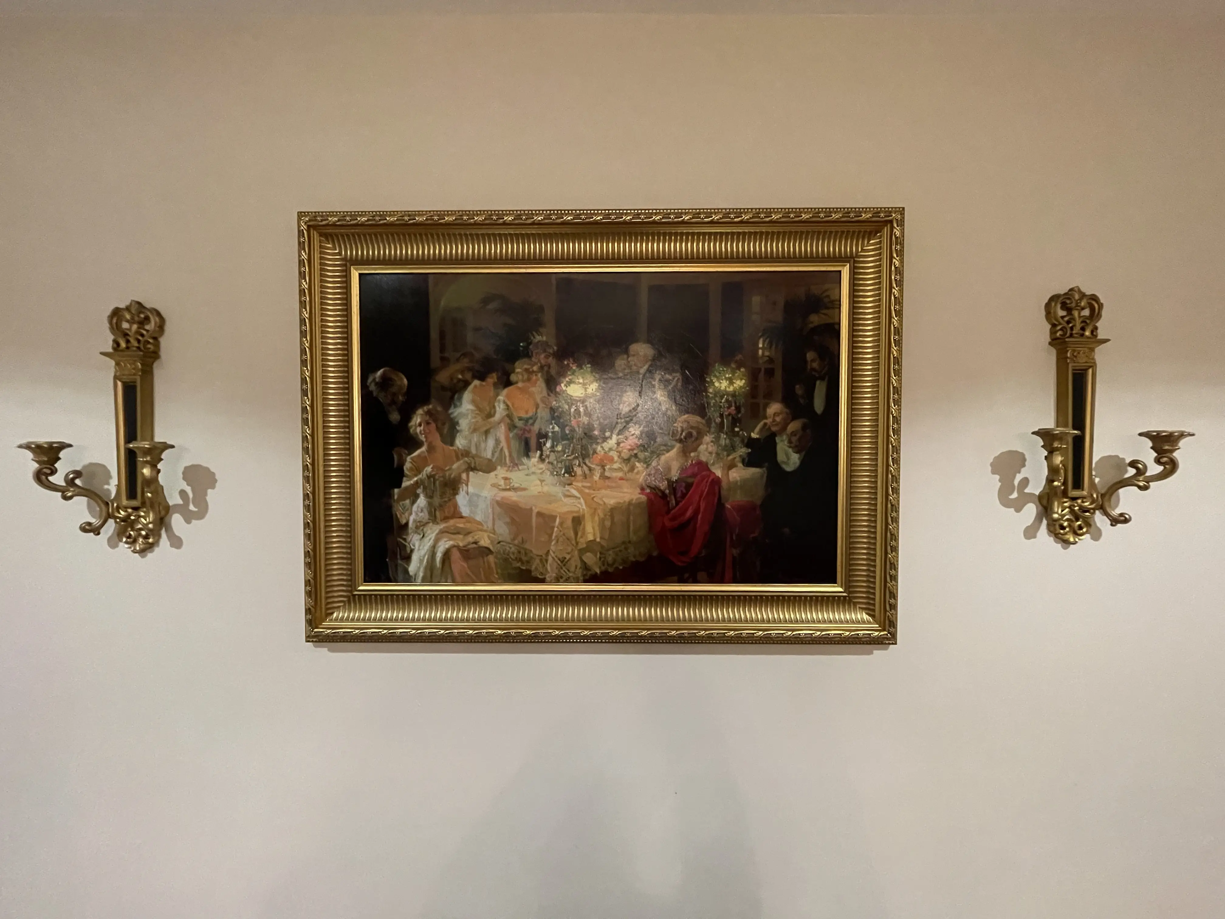 무빙세일 그림 액자 페인팅 장식 거울 등등