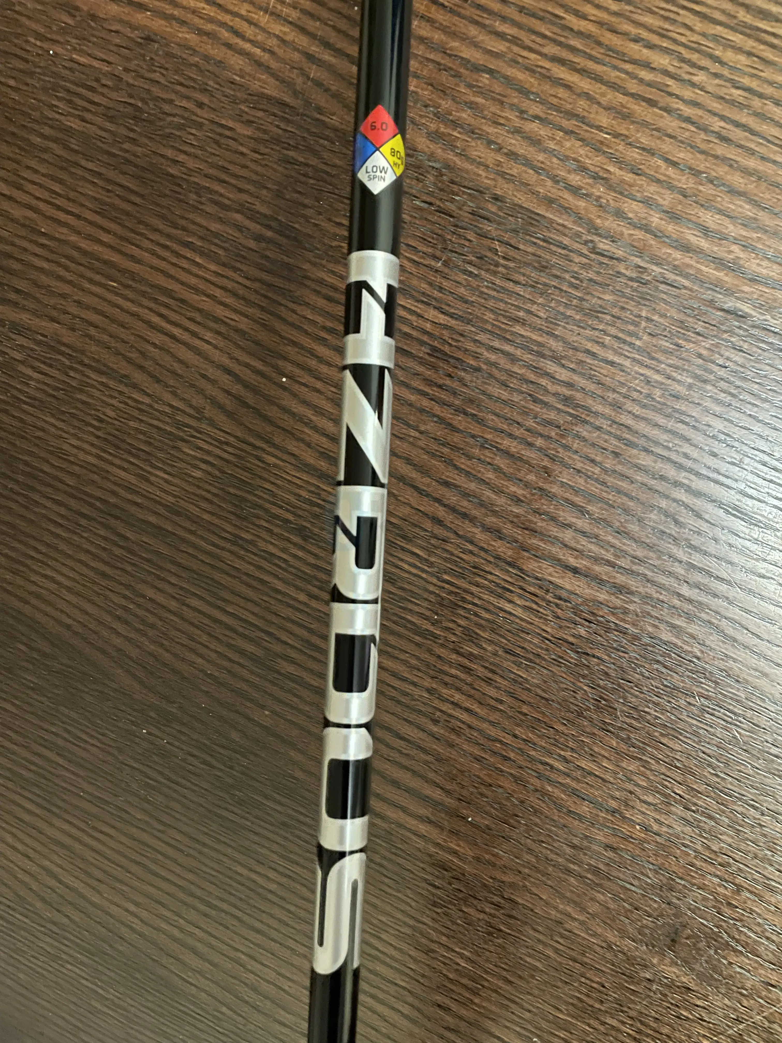 Brand new Titleist tsr2 hybrid #3