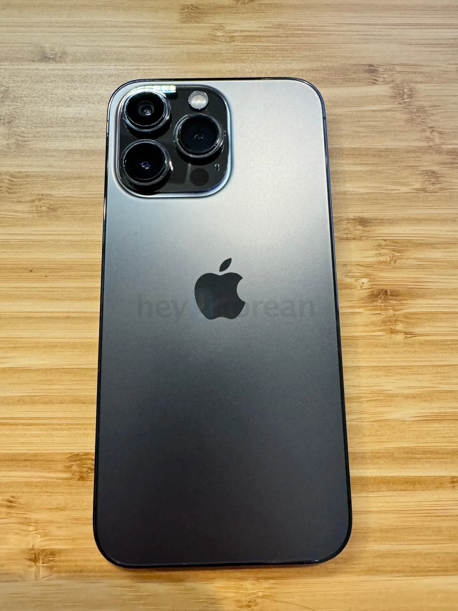 iPhone 13 Pro 256 GB