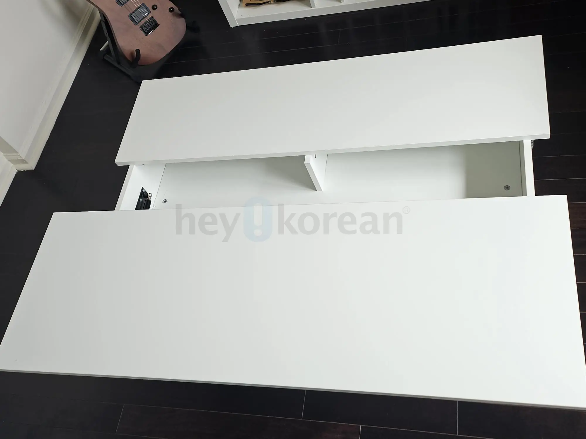 이케아 TRULSTORP Coffee table 커피테이블