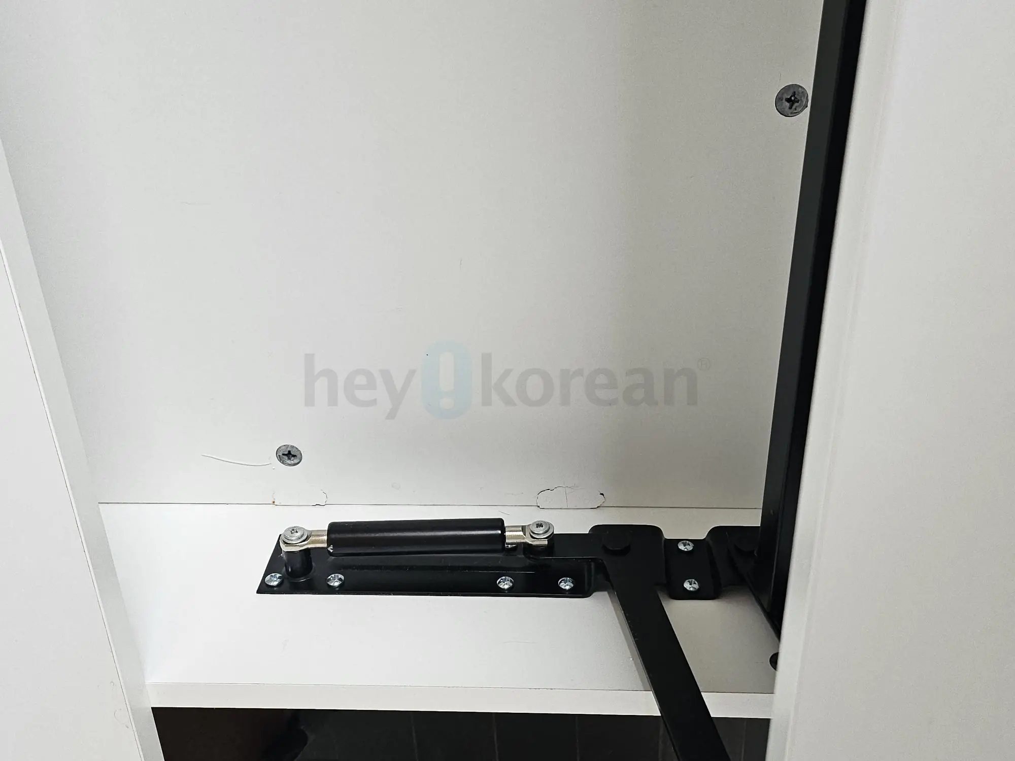 이케아 TRULSTORP Coffee table 커피테이블