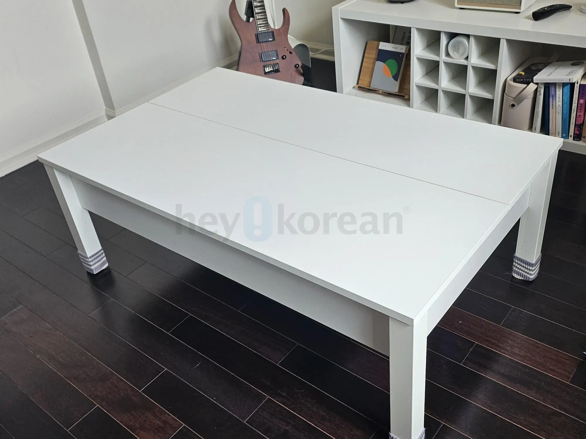 이케아 TRULSTORP Coffee table 커피테이블
