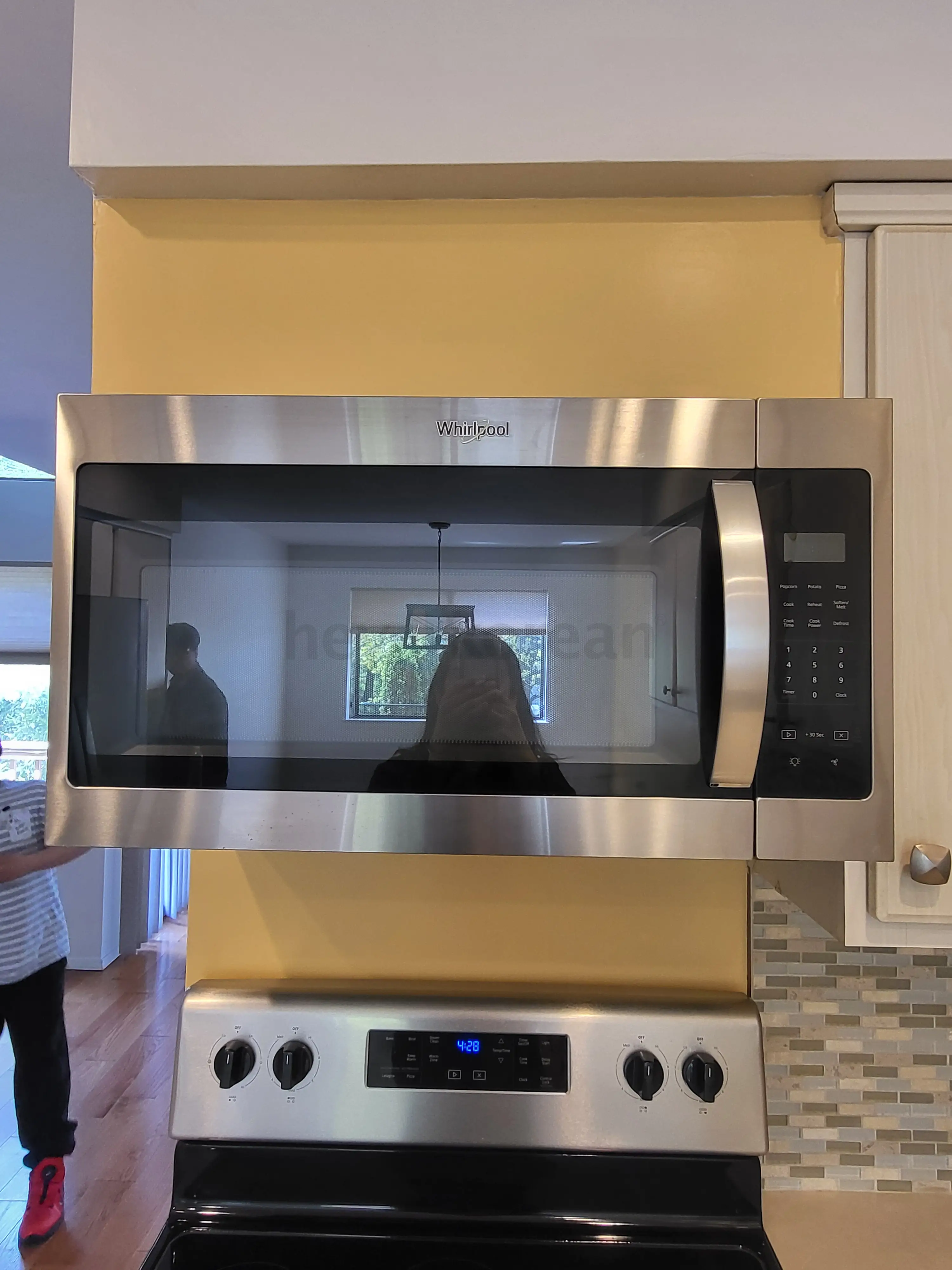 무빙세일냉장고 식기세척기 스토브 전자레인지 세탁기