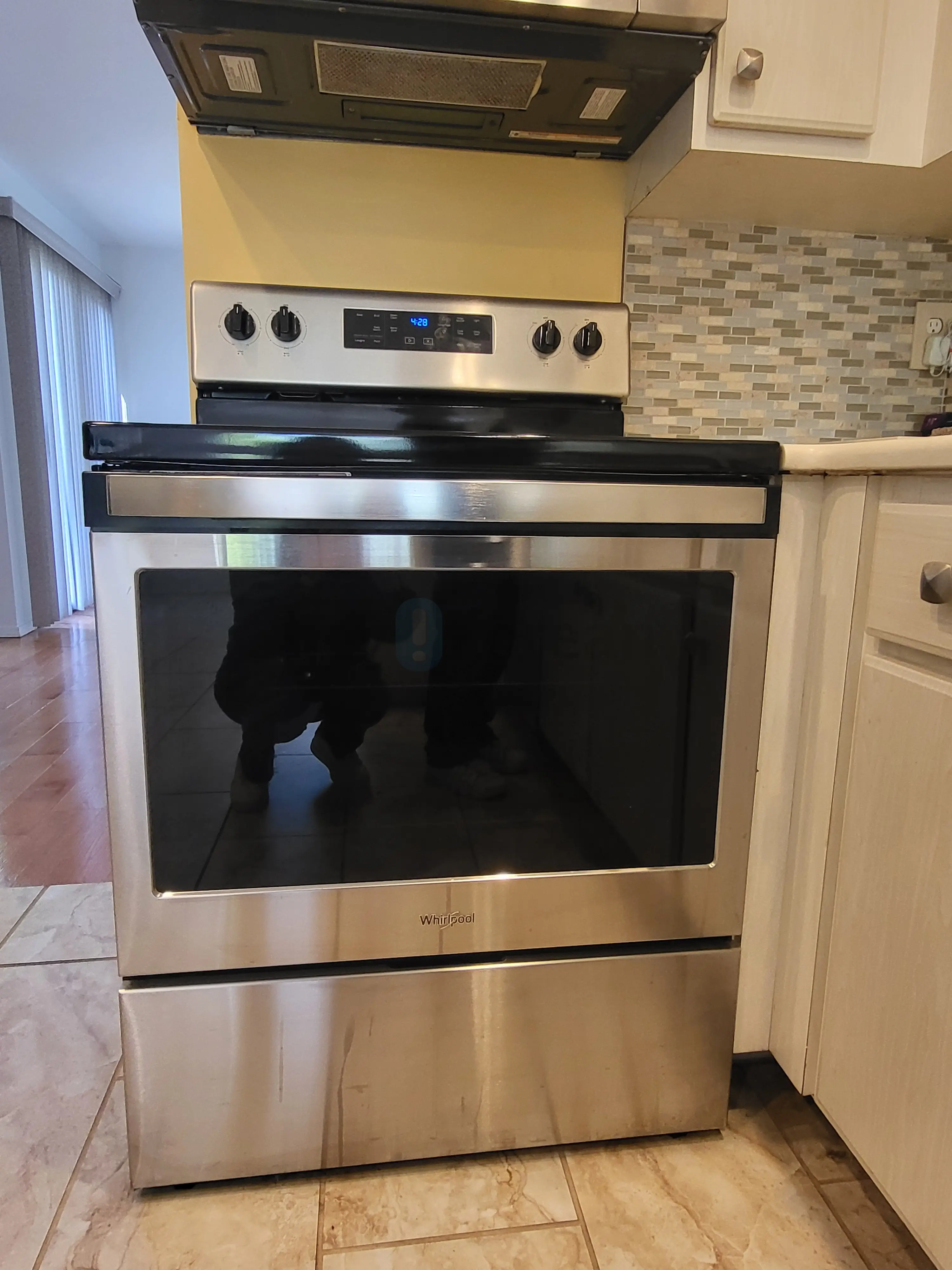 무빙세일냉장고 식기세척기 스토브 전자레인지 세탁기