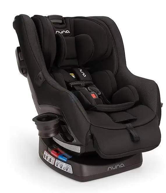 Nuna Rava Carseat