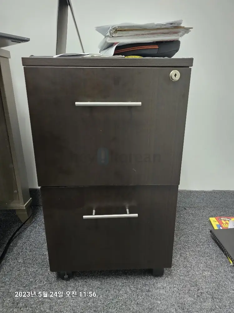 Dell Laptop and All in one computer. Crate & Barrel Sun Bead 무빙세일