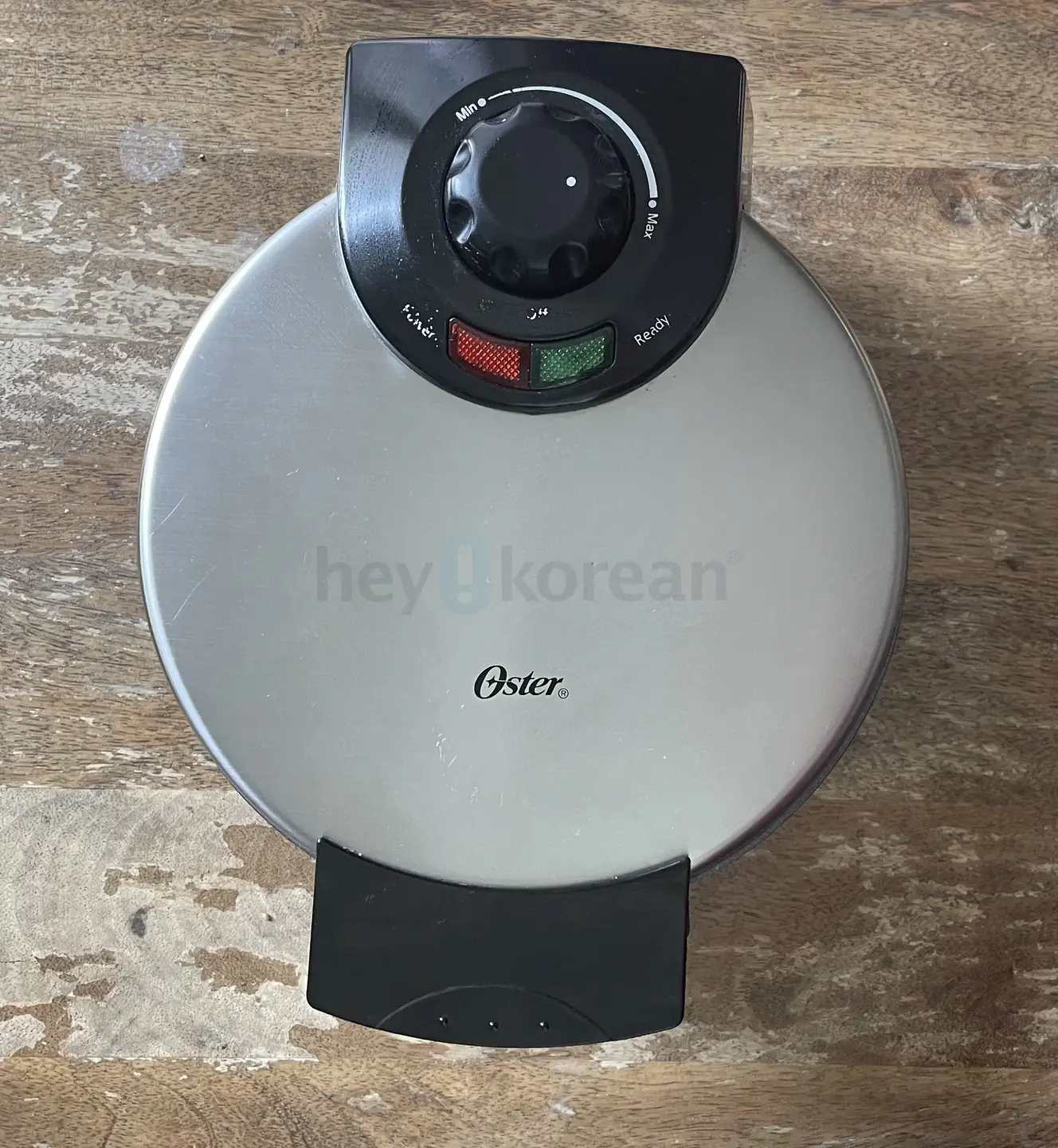 토스터기 와플 And 팬케이크 기계 달걀 찜기 요거트기