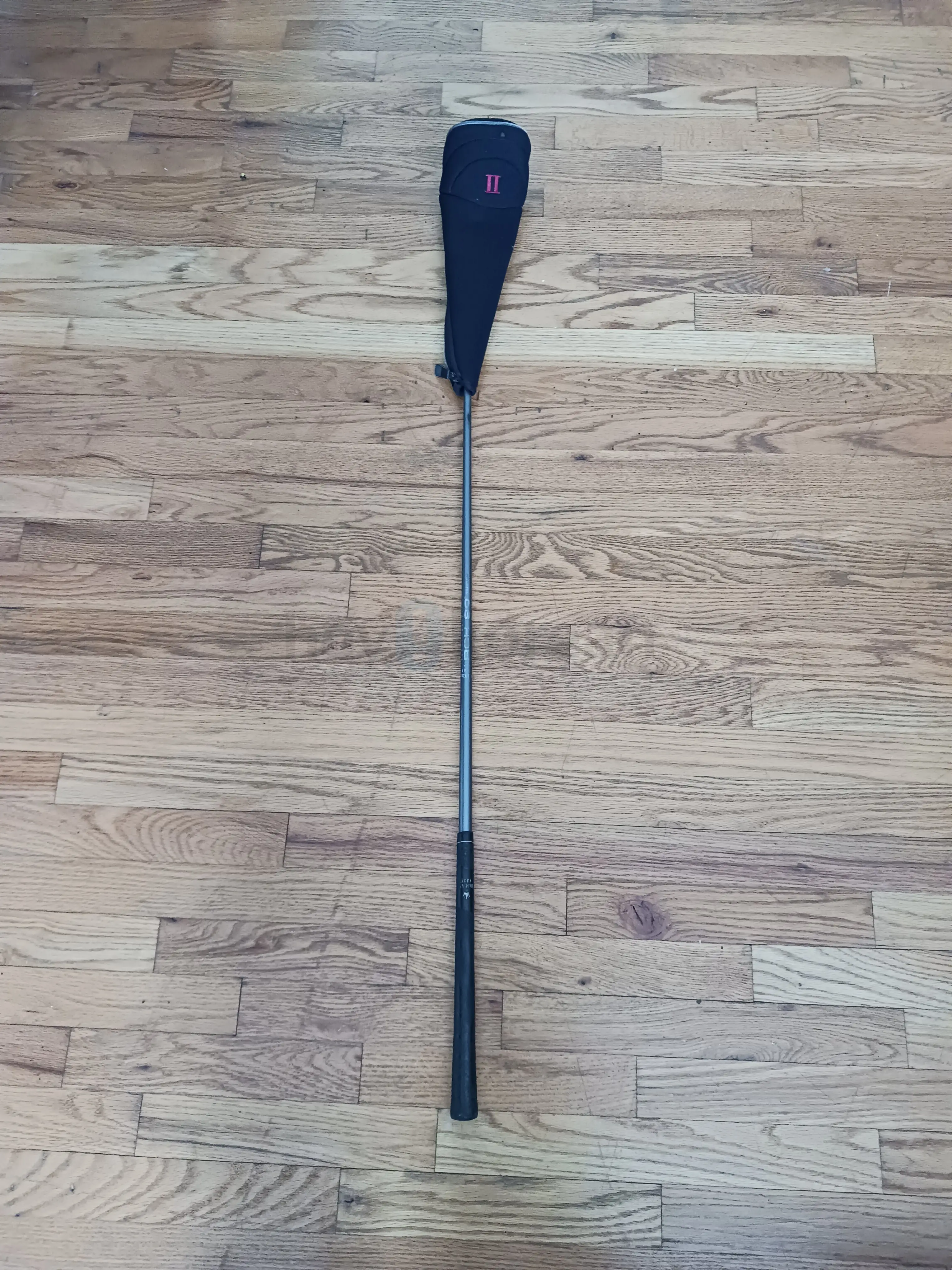 golf drive stick,등산화(여#5)