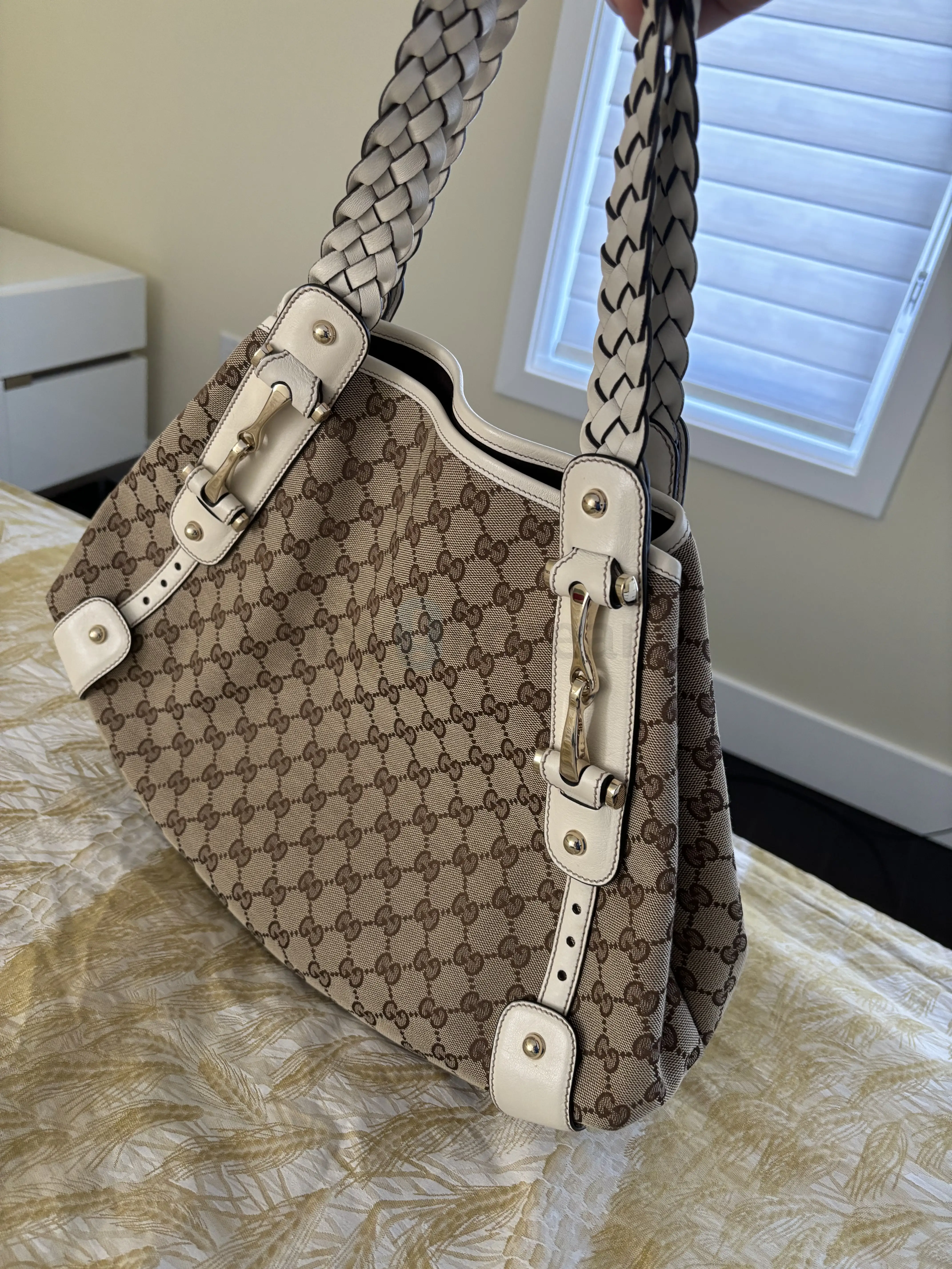Gucci Bag