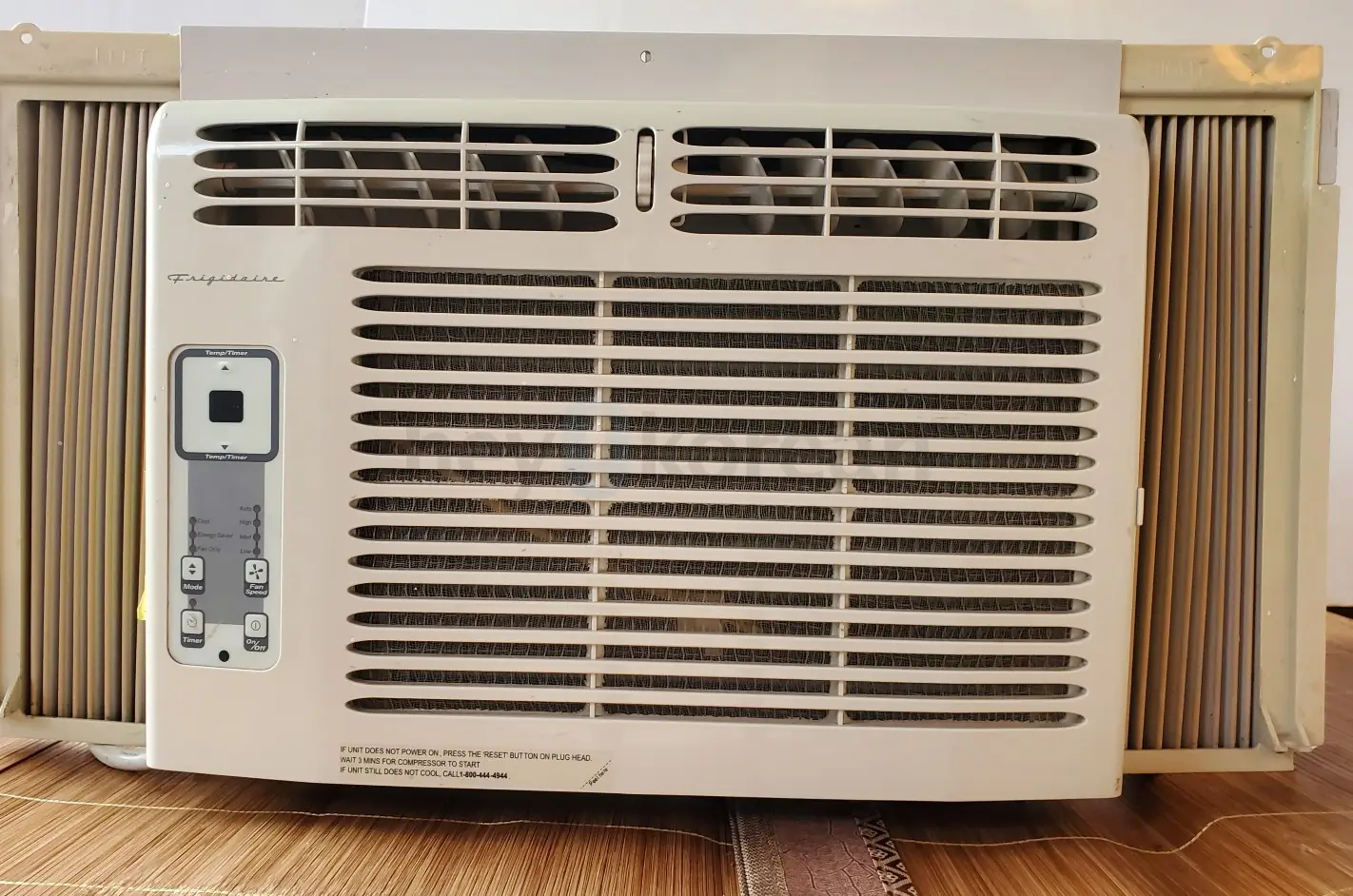 Air Conditioner (가격인하)