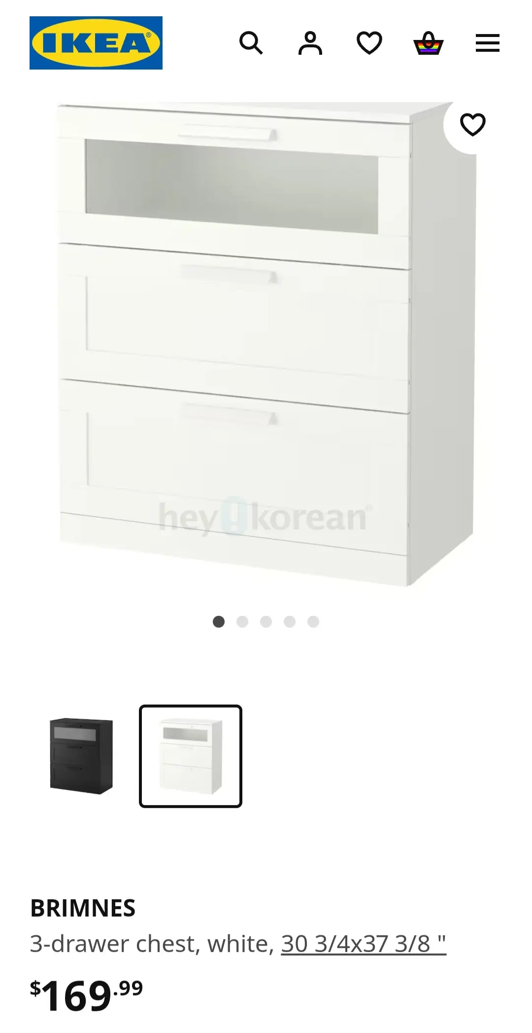 서랍장 다아닝테이블 책상 화장대 소파 커피 테이블 램프 옷장 책꽂이 서랍장