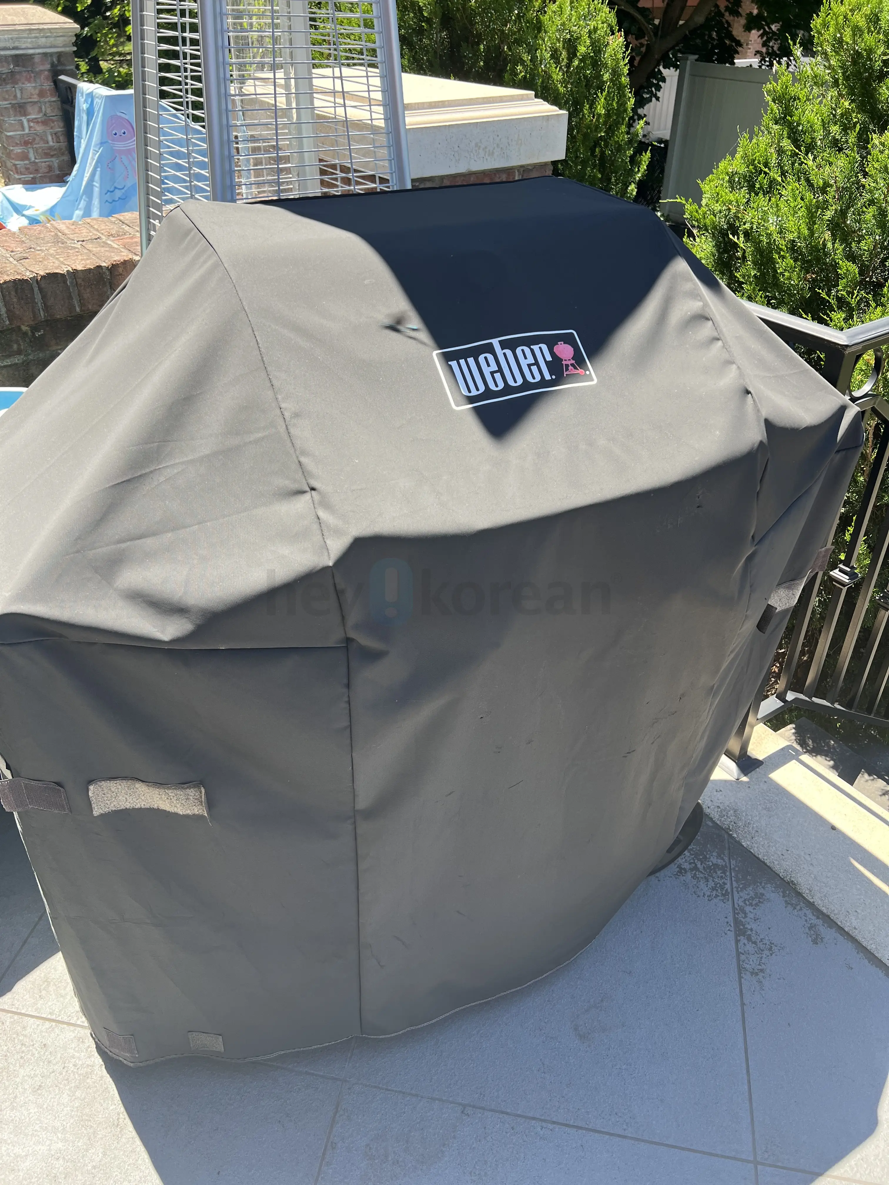 가스그릴 Weber 44070001 Spirit II E-210 2-Burner Liquid Propane Grill, Red ...