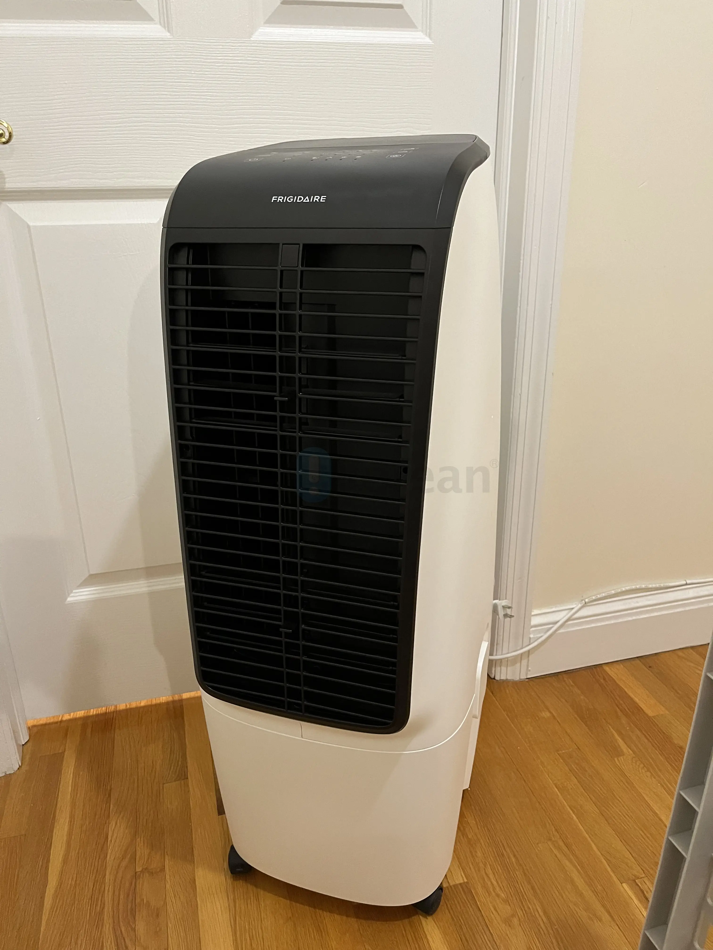 Frigidaire Air Cooler & Fan