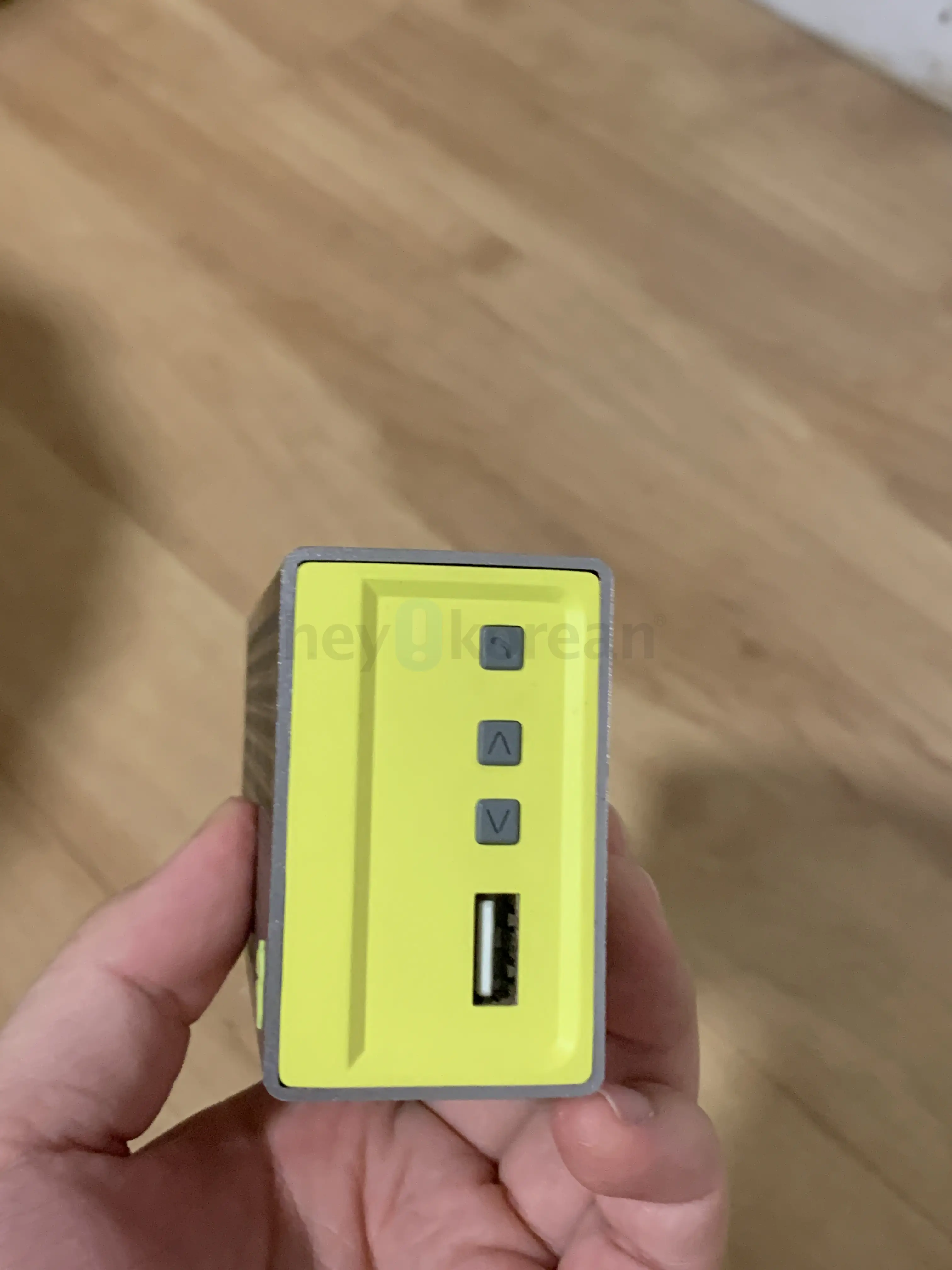 jlab bluetooth speaker bt1130