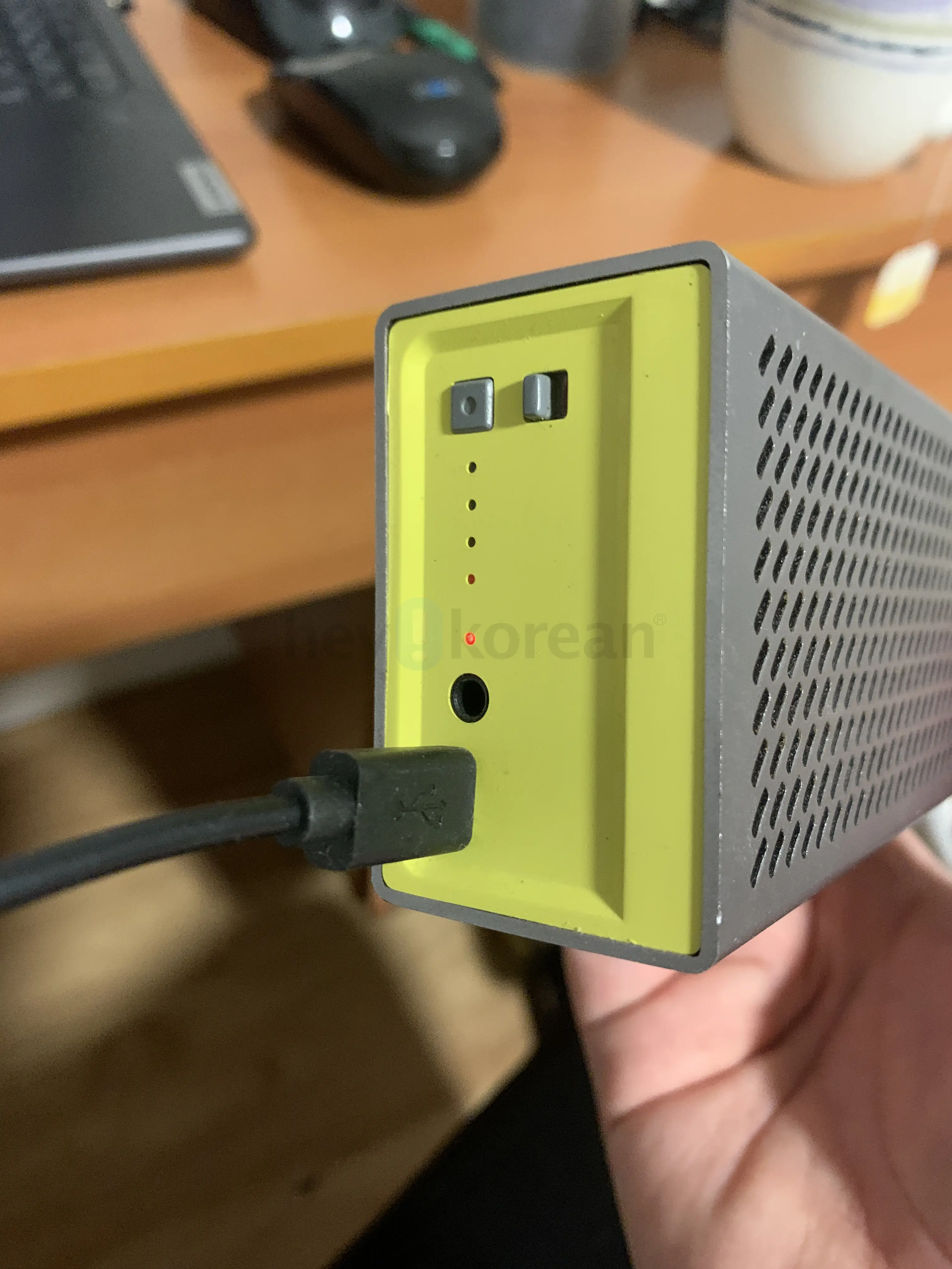 jlab bluetooth speaker bt1130