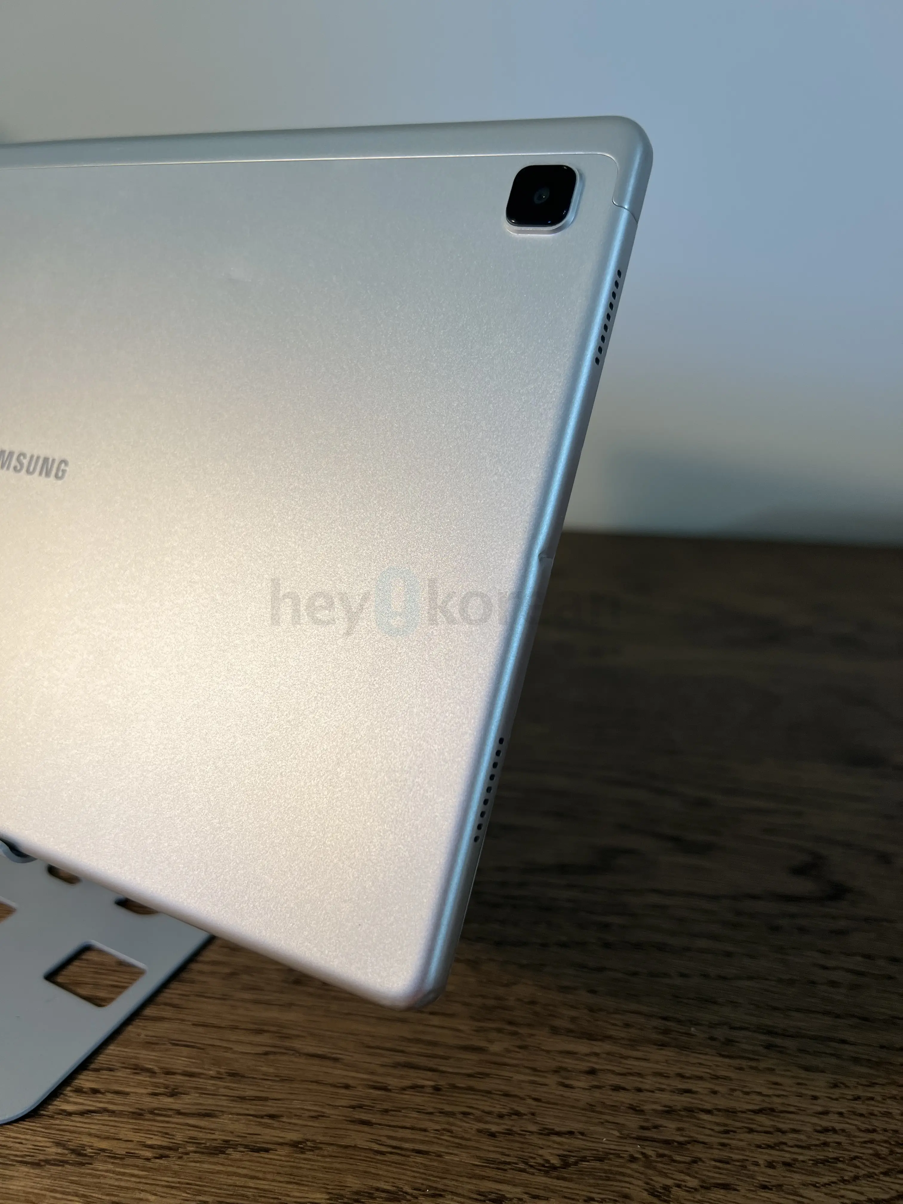 Samsung Galaxy Tap A7 삼성 갤럭시 탭 A7
