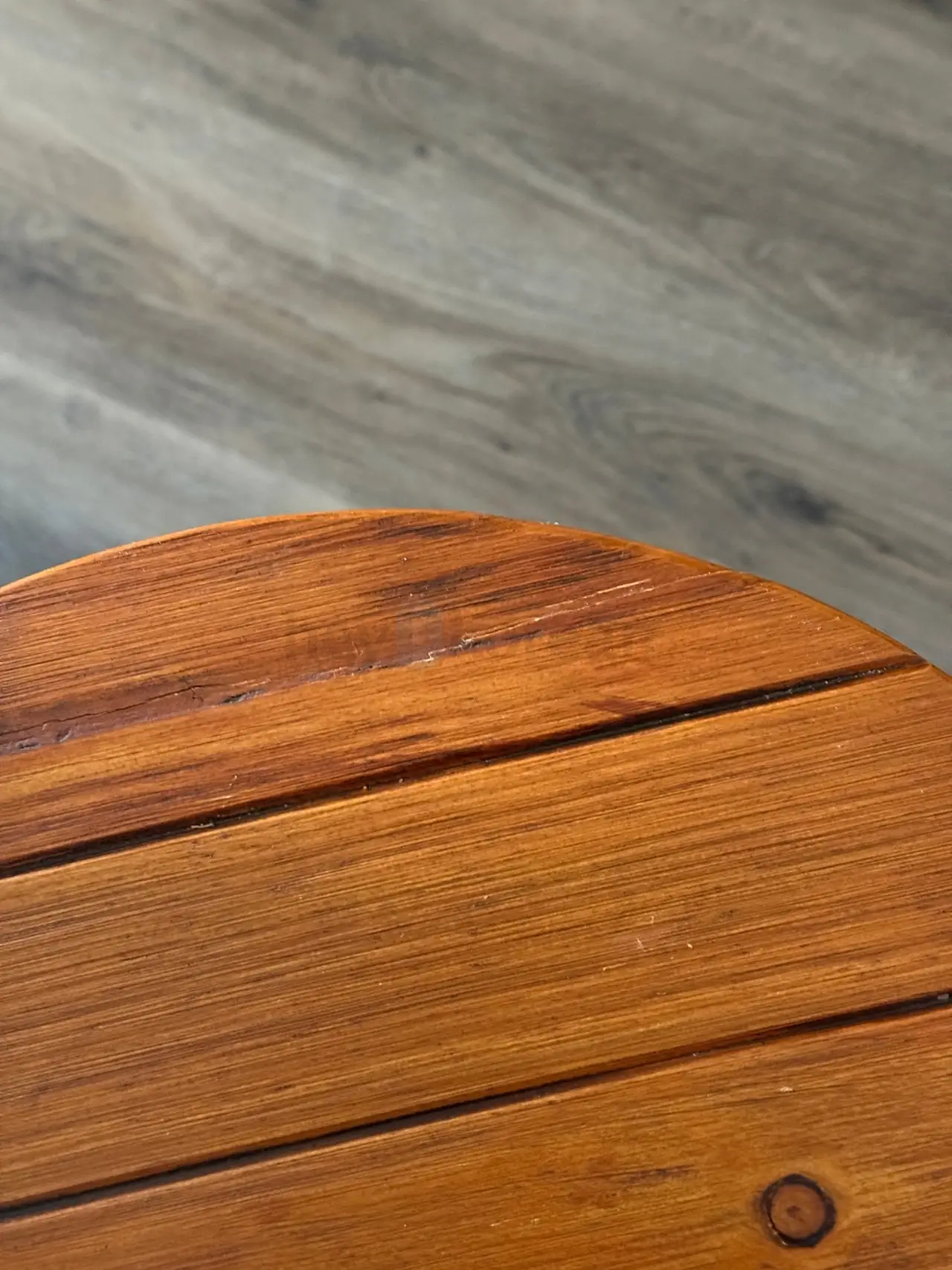 무빙세일 서랍장 소파베드 의자 책꽂이 선풍기