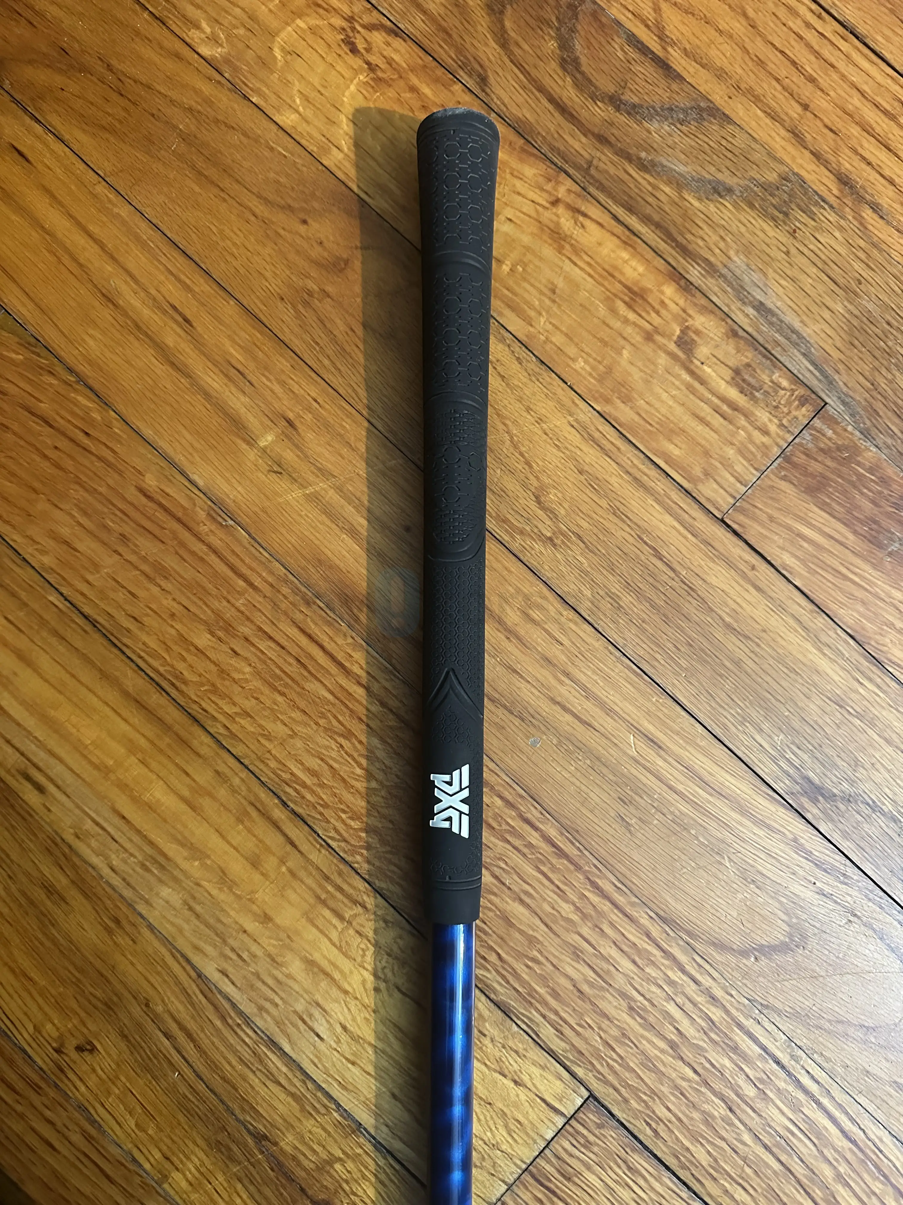 PXG 0341 프로토타입 3번 우드 (마지막 가격)