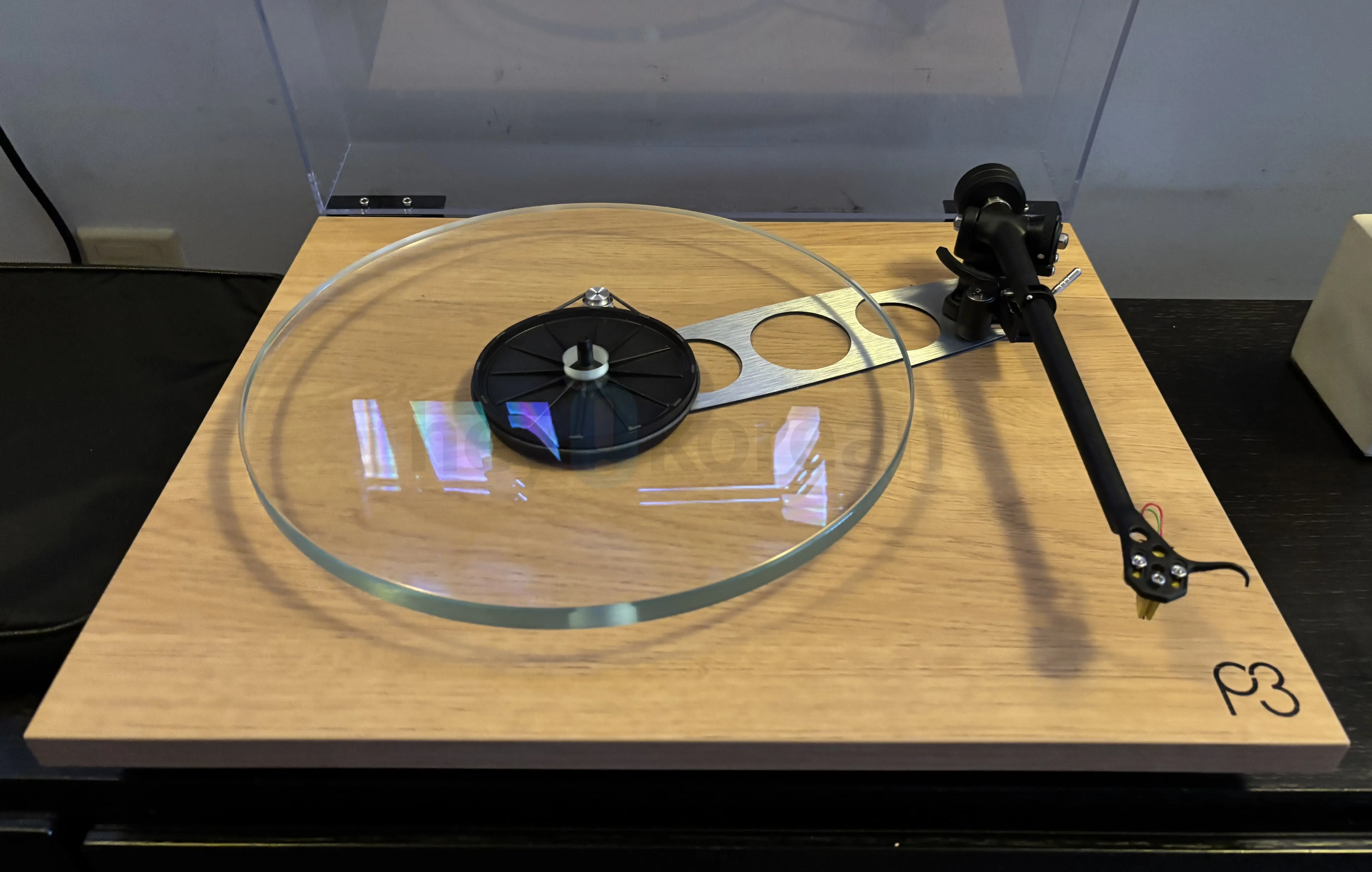 rega planar 3 LP player 엘피 턴태이블 오디오 기기 레코드판 플레이어