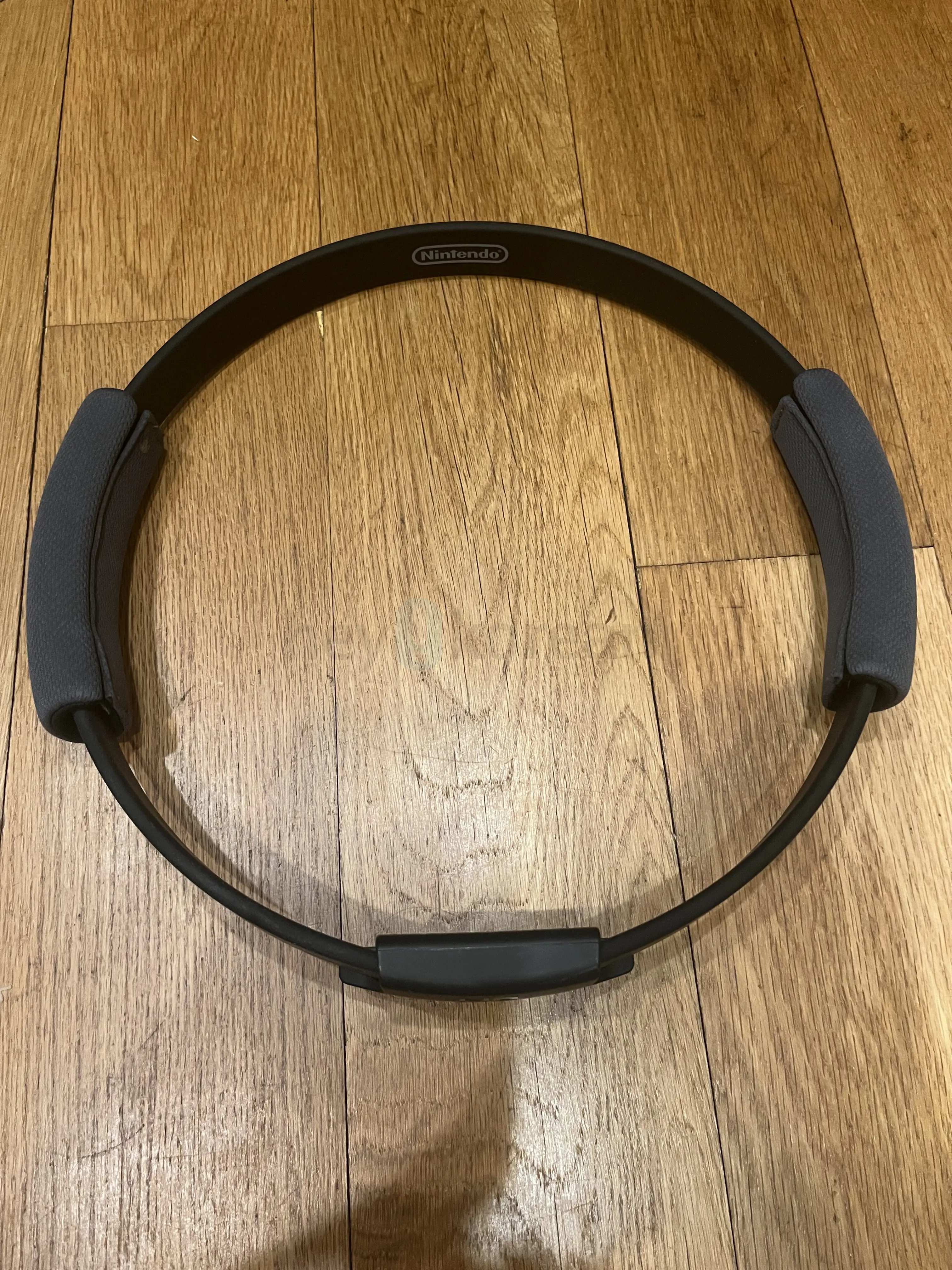 Ring Fit Adventure for Nintendo Switch