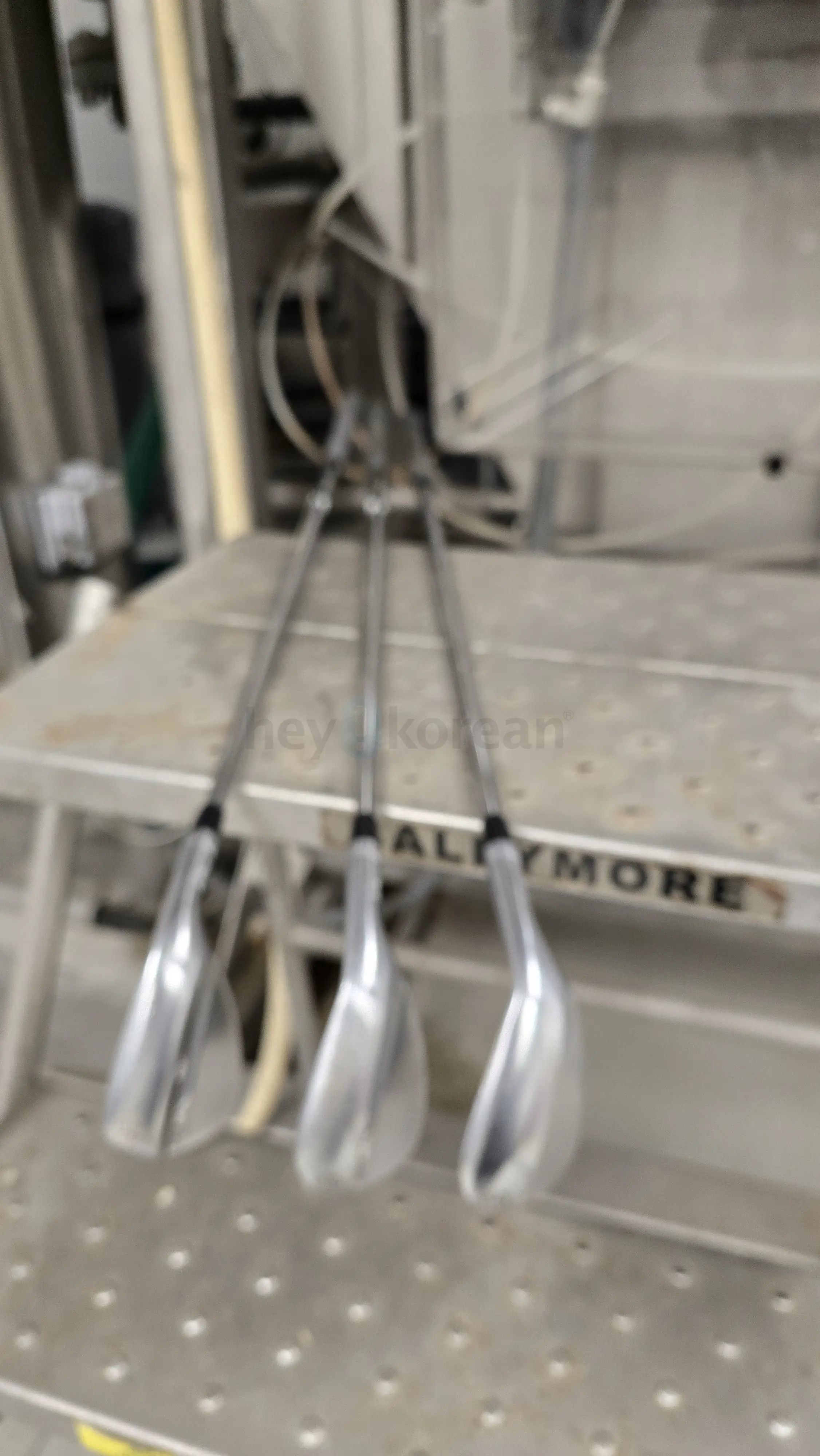 타이틀리스트 보키웨지 SM8 52,56,58,60