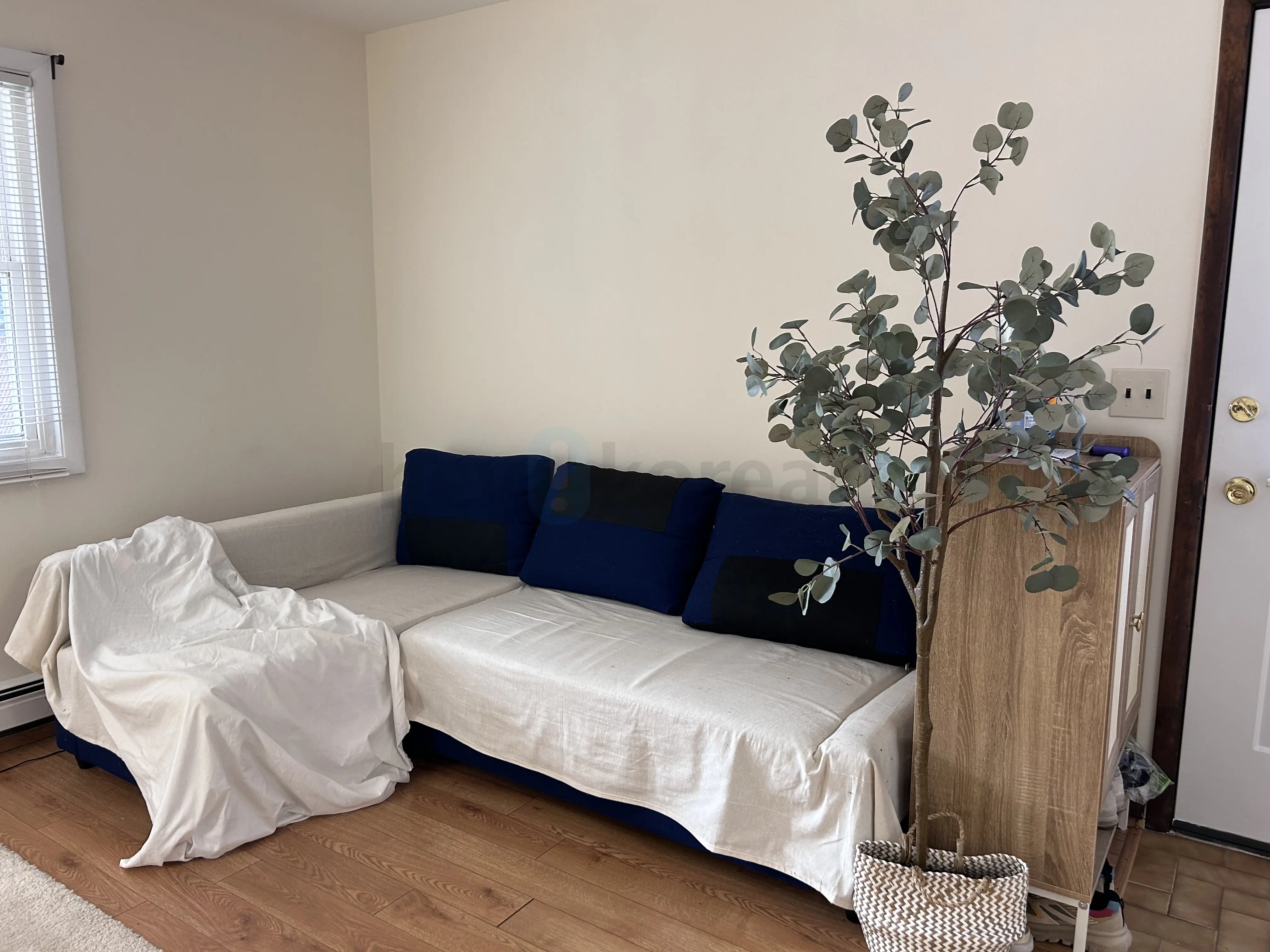 IKEA/FRIHETEN제품 $1,926->$100