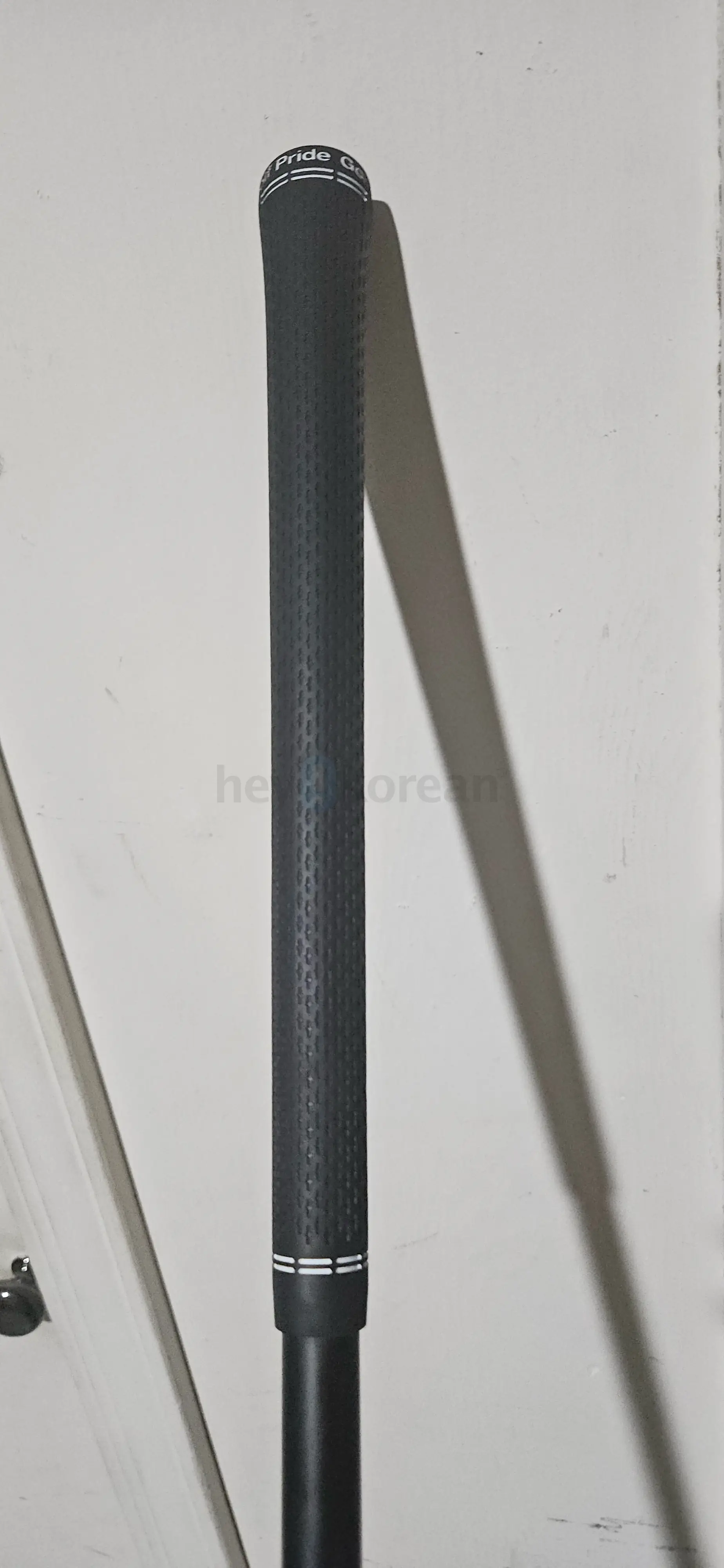 PING 골프 G425 9* STIFF FLEX DRIVER