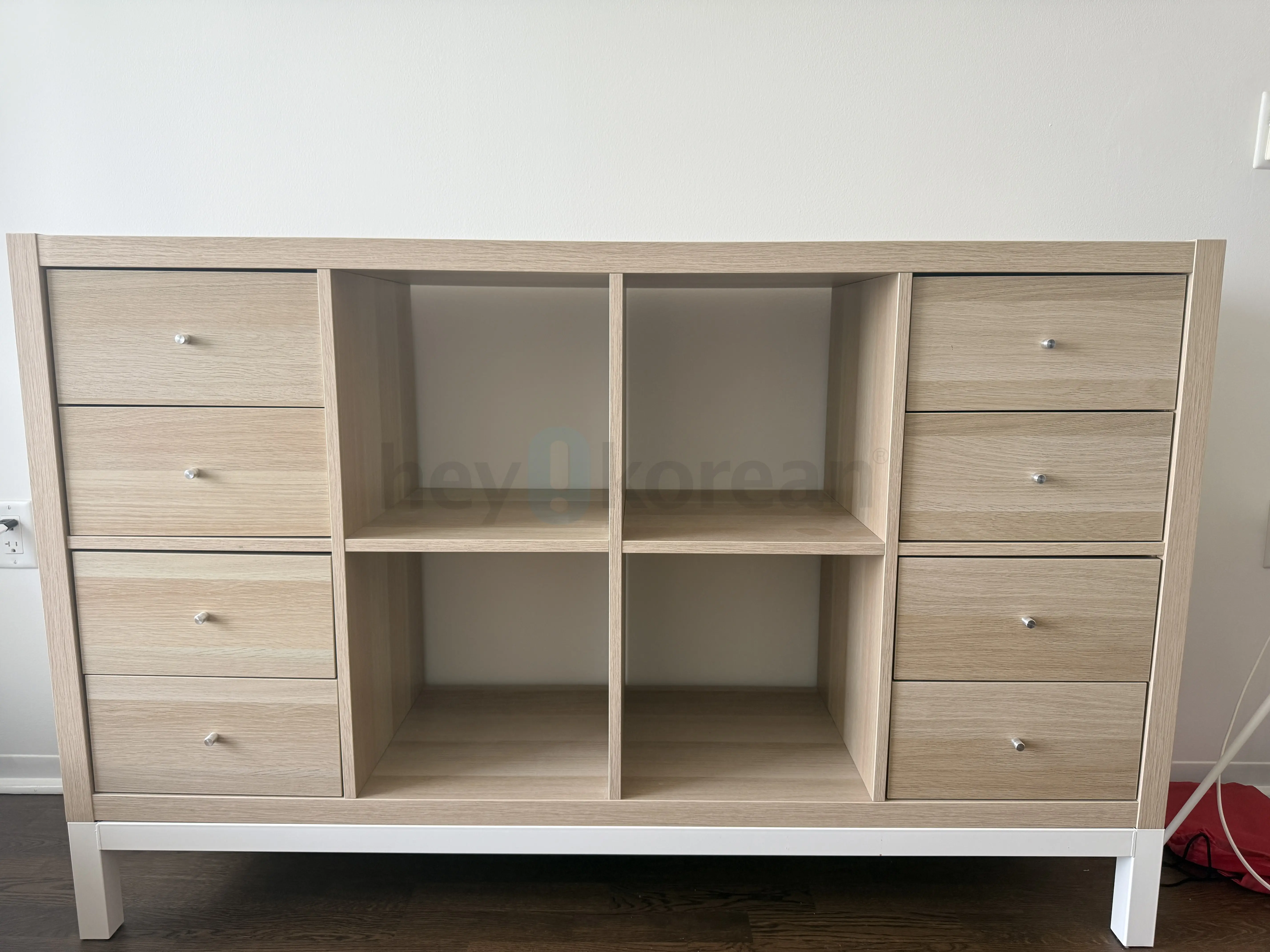 Ikea drawer