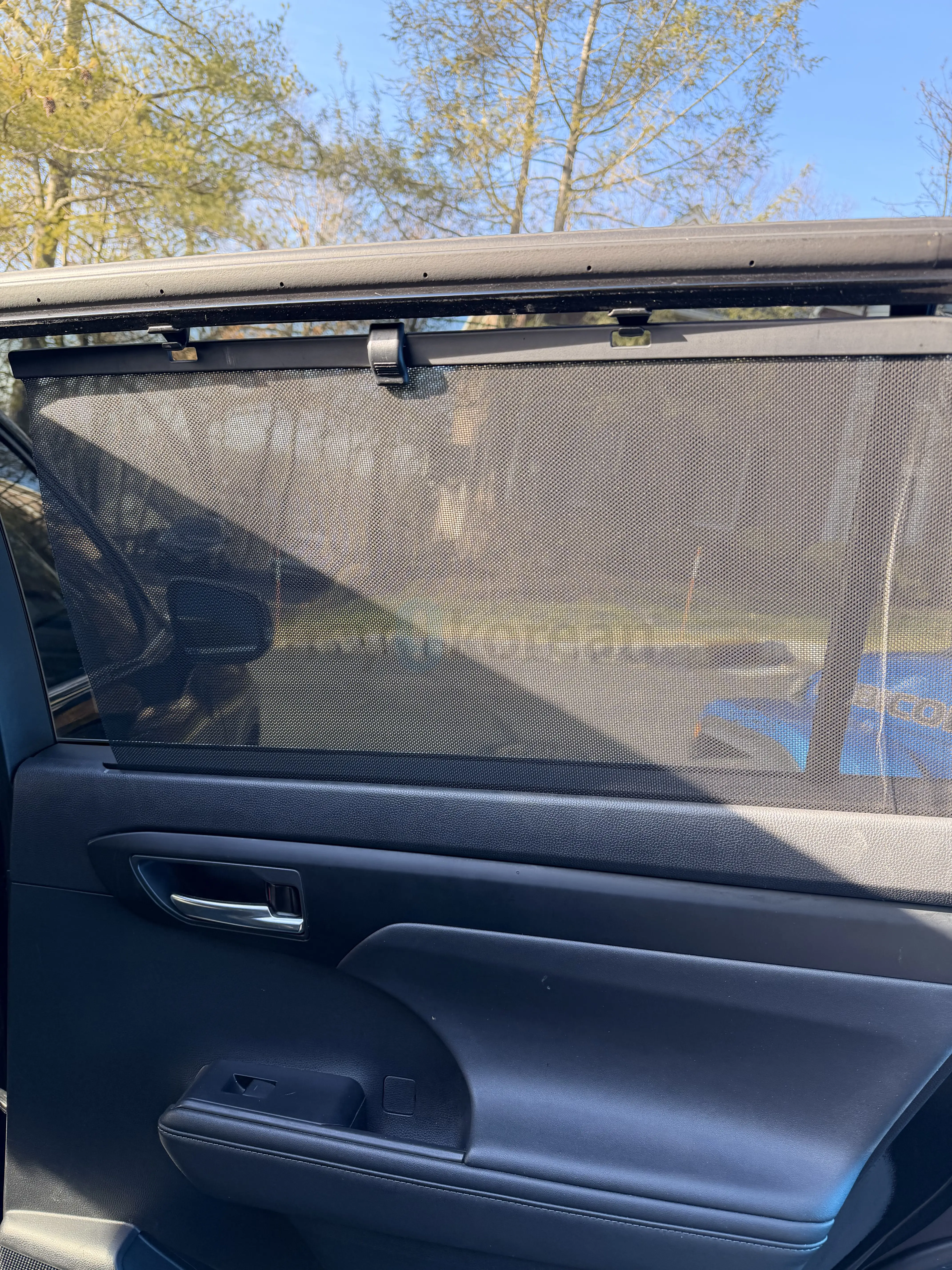Toyota Highlander XLE AWD 2020 미국 뉴욕 뉴저지, 중고차 사이트, 중고차 대출, 중고차 거래, used ...