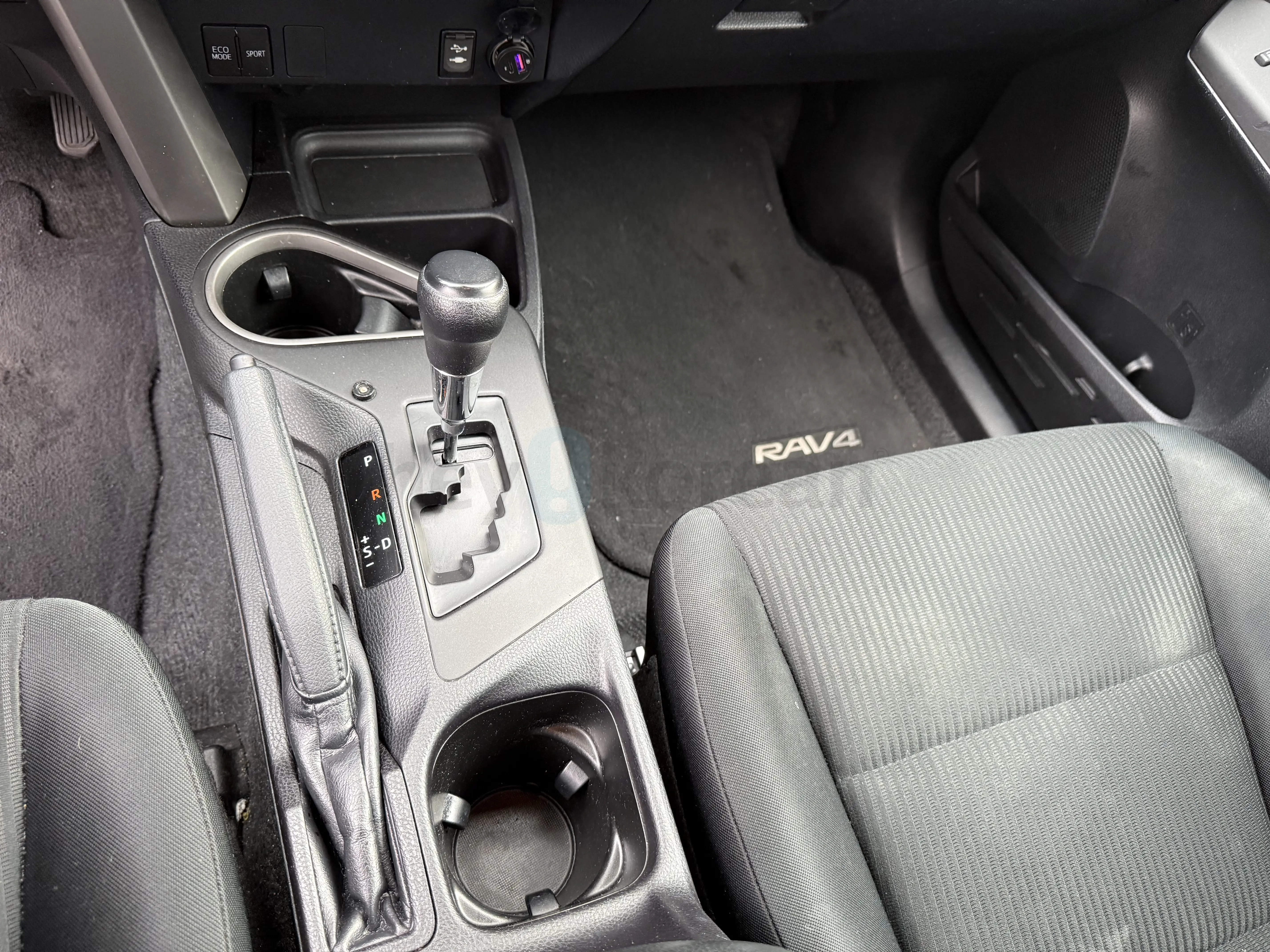 2017 Toyota RAV4 미국 뉴욕 뉴저지, 중고차 사이트, 중고차 대출, 중고차 거래, used car, car loan