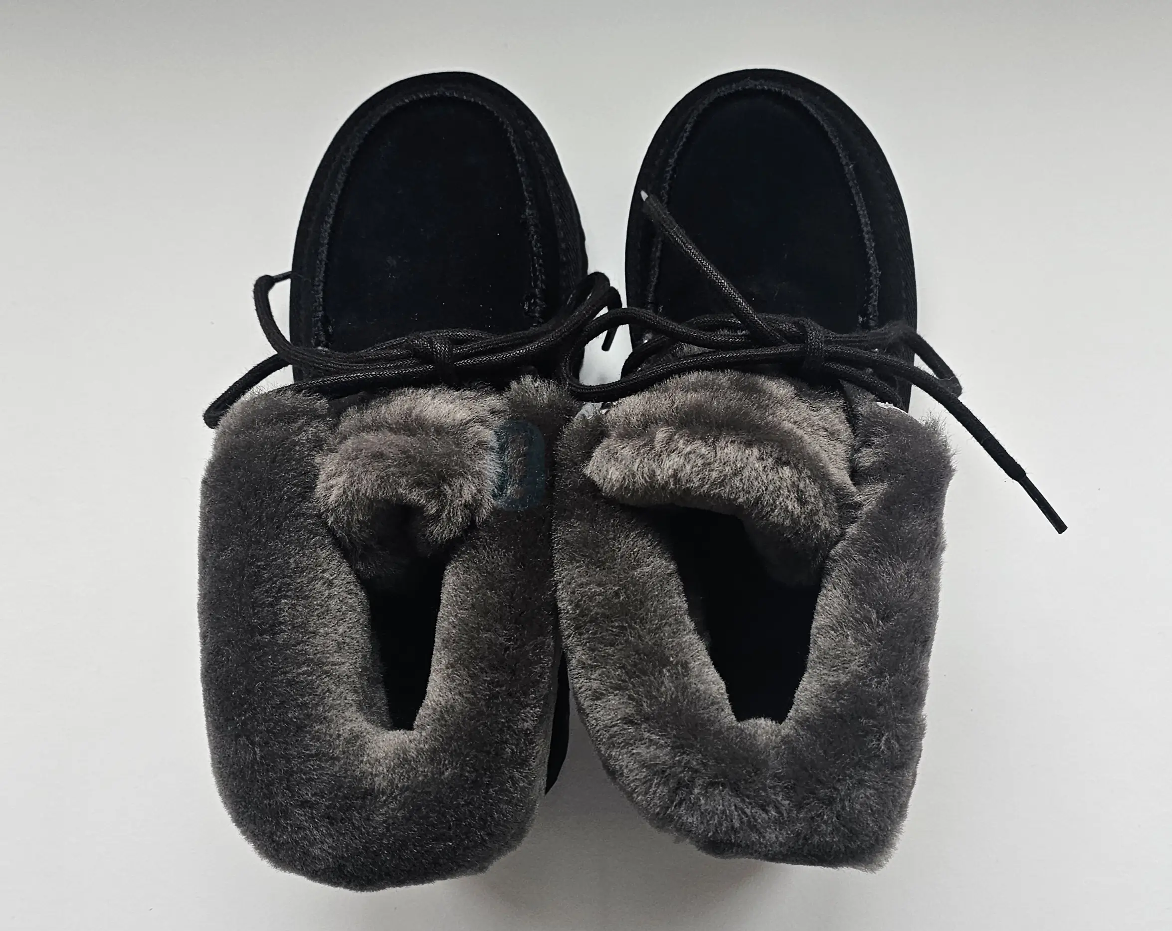 UGG Diara Boots 여성 어그 부츠