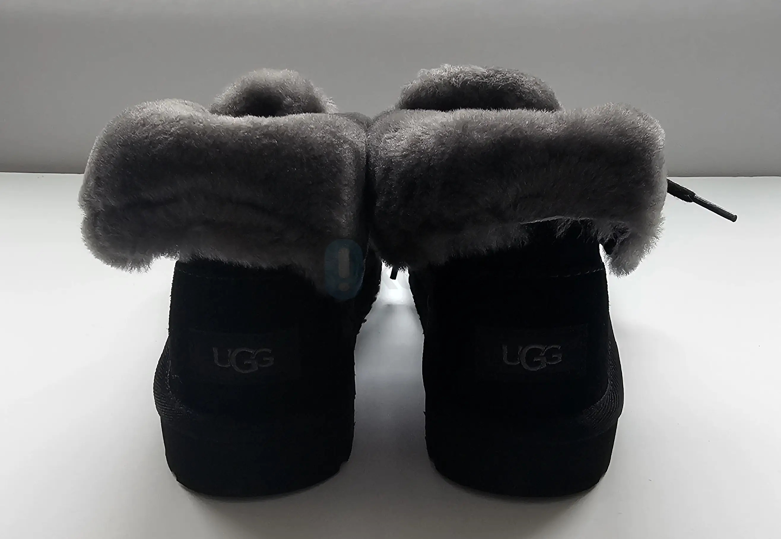 UGG Diara Boots 여성 어그 부츠
