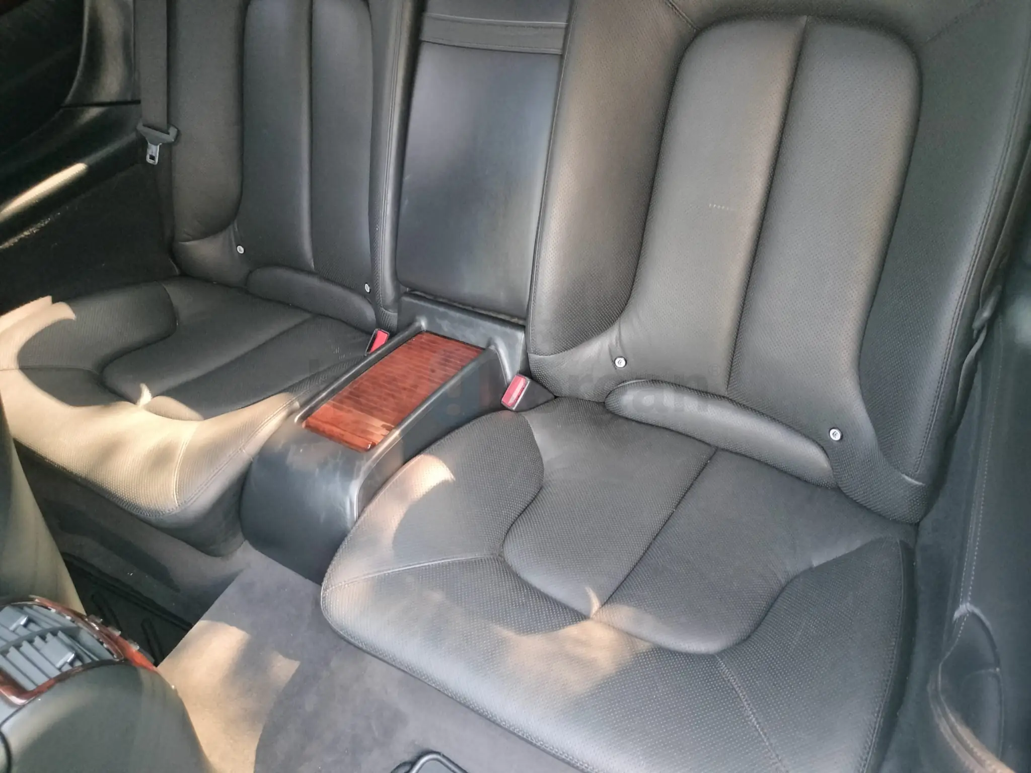 Mercedes CL600 미국 뉴욕 뉴저지, 중고차 사이트, 중고차 대출, 중고차 거래, used car, car loan