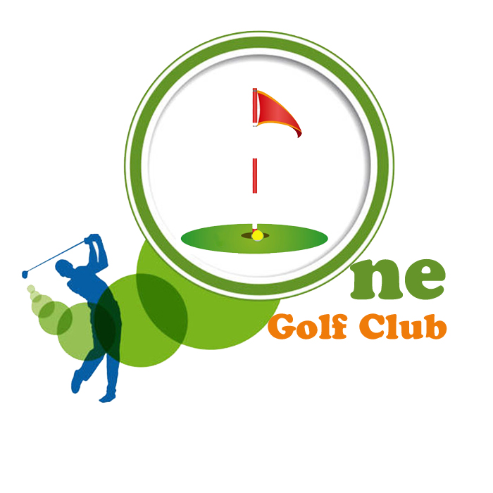One Golf Club