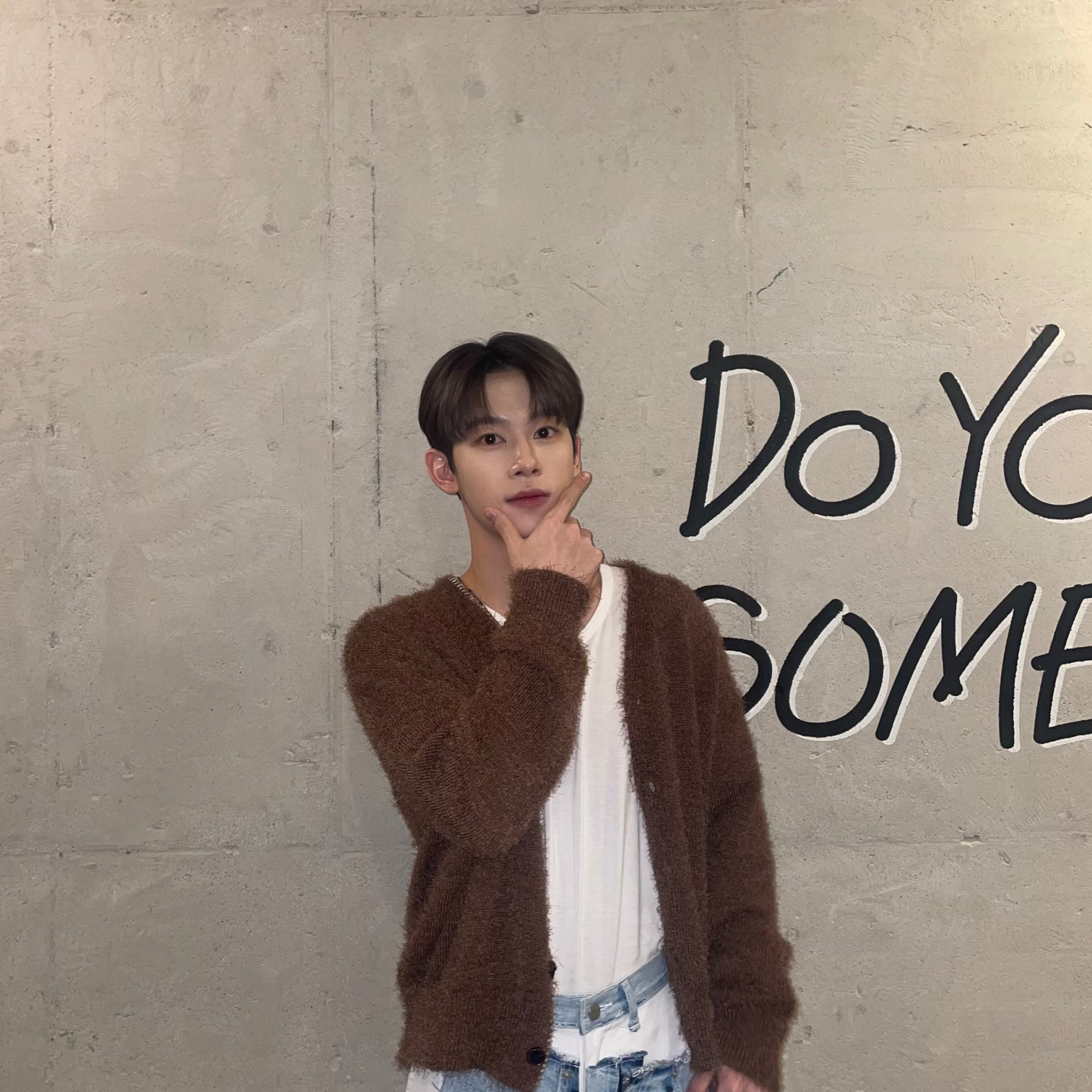 LA 출신 Steve Lim 임도현을 알고 계신 분 있으신가요Kpop 아이돌 그룹 유나이트로 데뷔했습니ㄴ다많은 관심