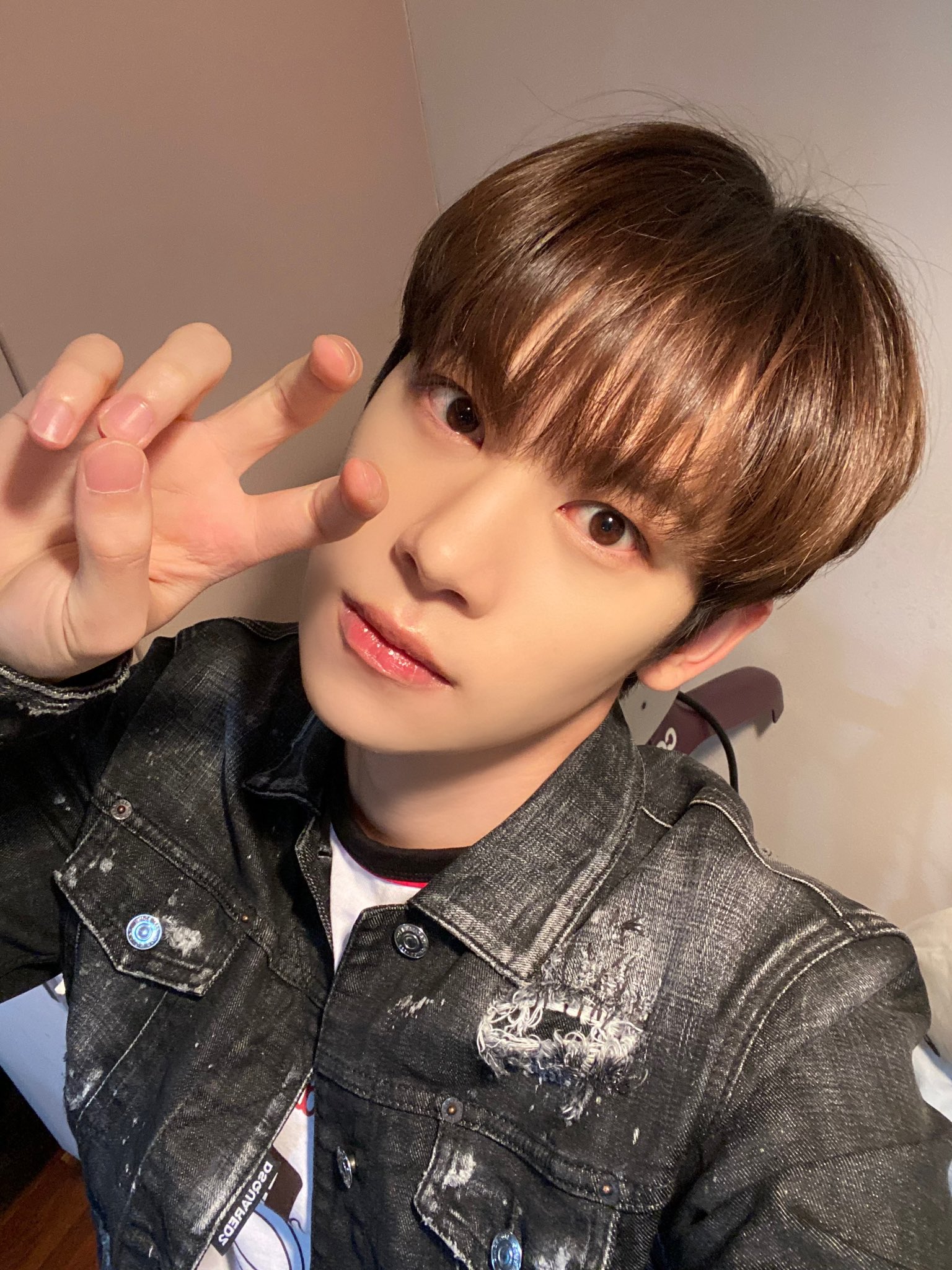 LA 출신 Steve Lim 임도현을 알고 계신 분 있으신가요Kpop 아이돌 그룹 유나이트로 데뷔했습니ㄴ다많은 관심