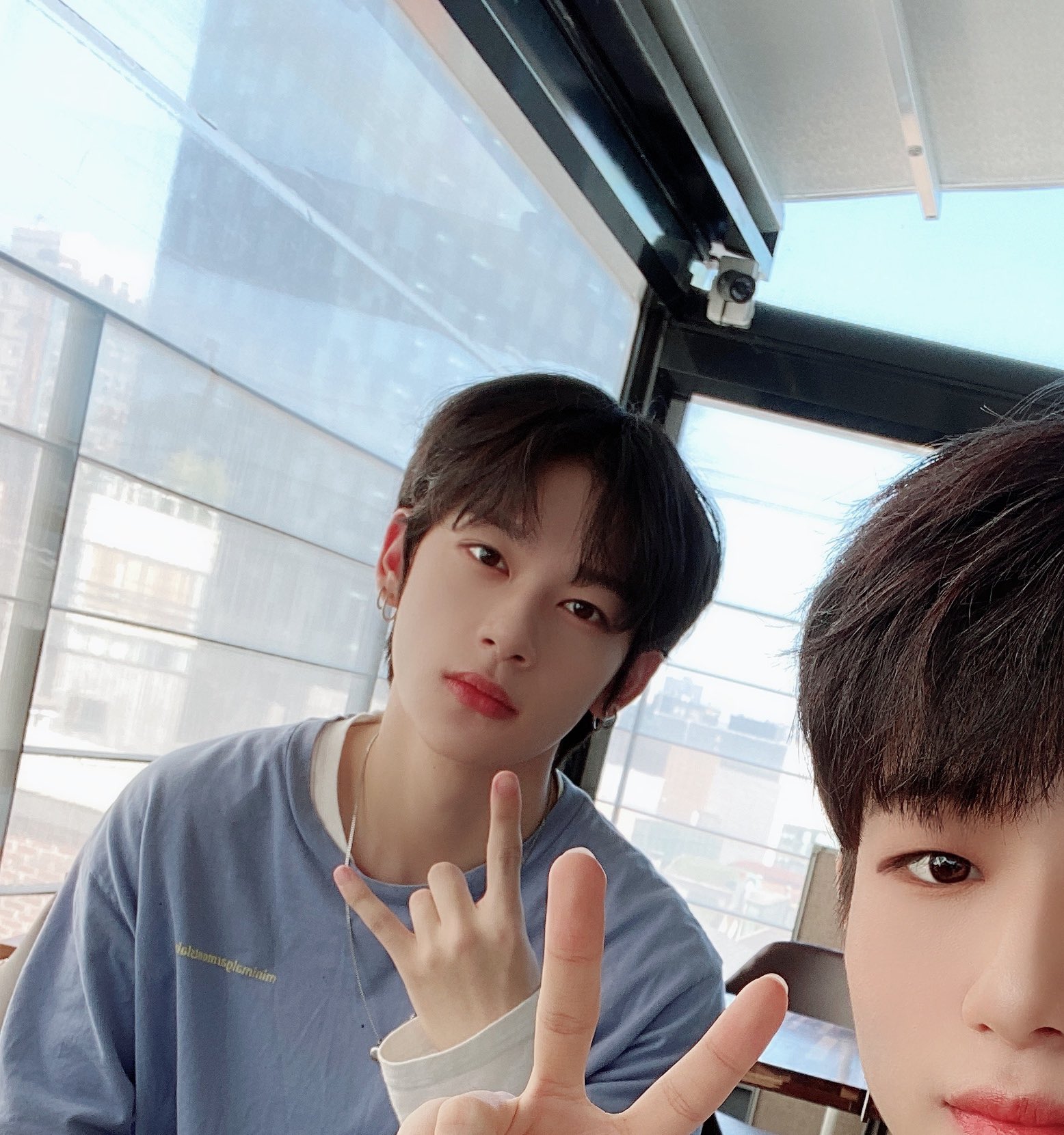 LA 출신 Steve Lim 임도현을 알고 계신 분 있으신가요Kpop 아이돌 그룹 유나이트로 데뷔했습니ㄴ다많은 관심